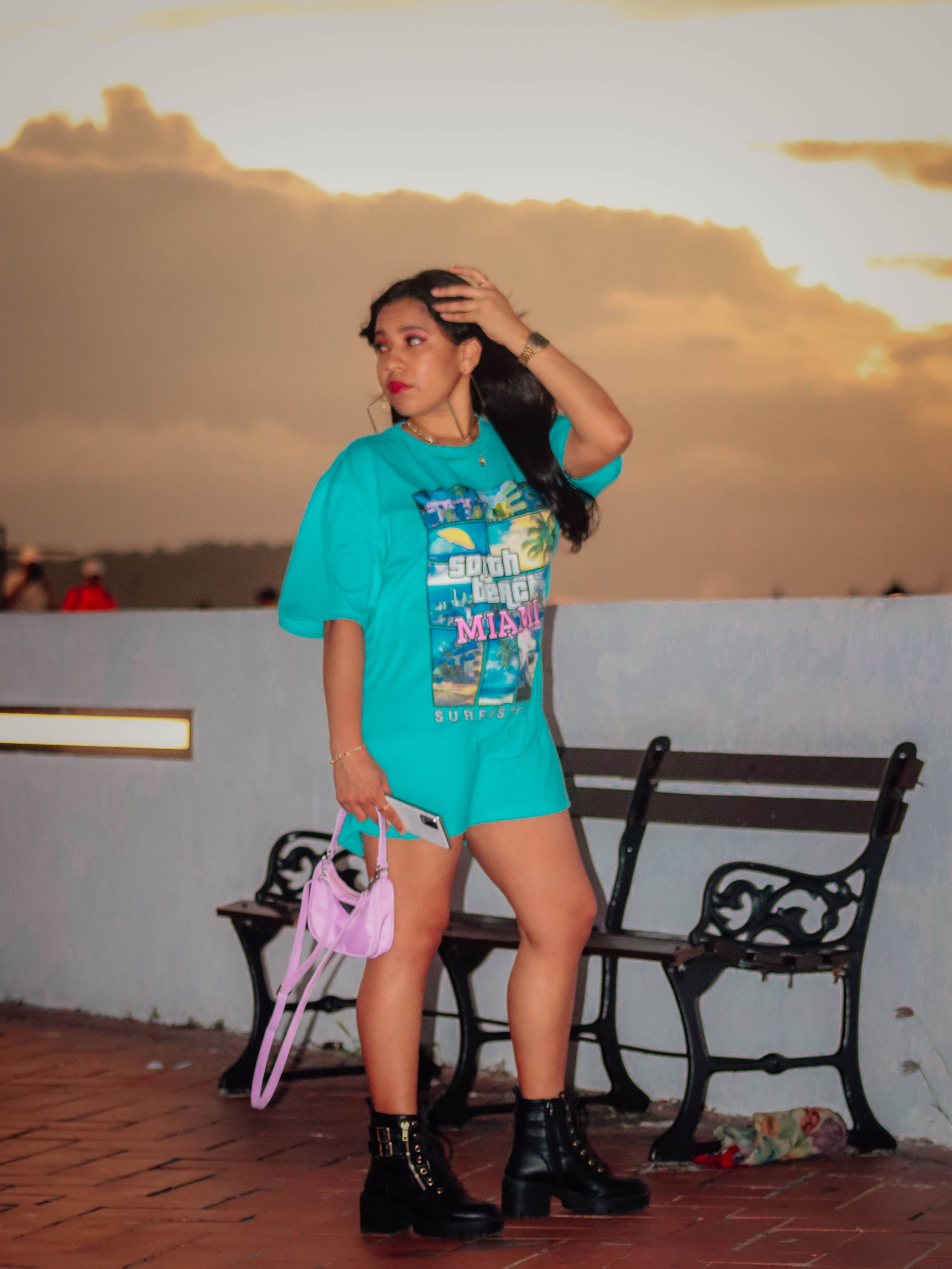 Jesus Fajardo Photography - 写真