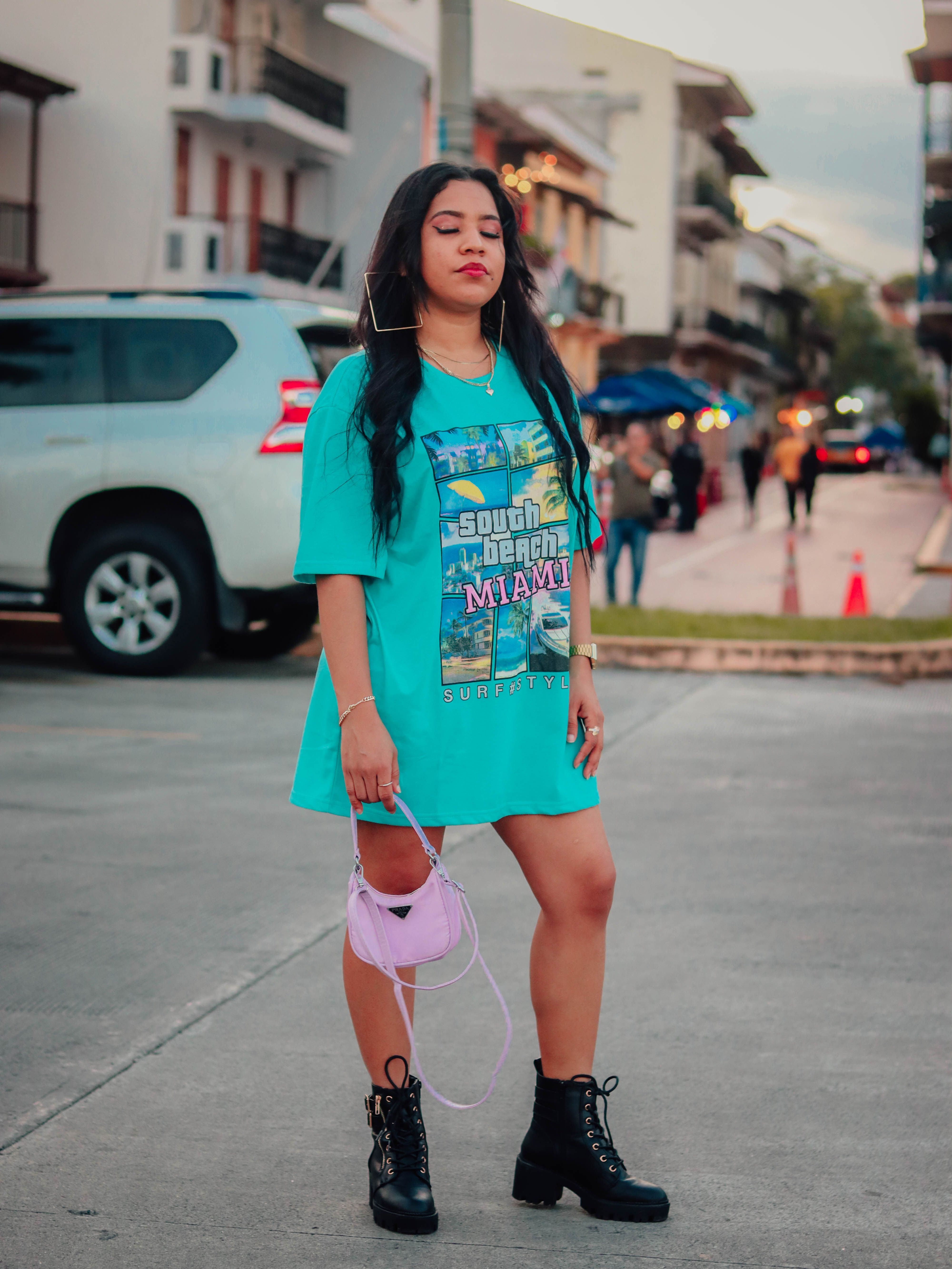 Jesus Fajardo Photography - 写真