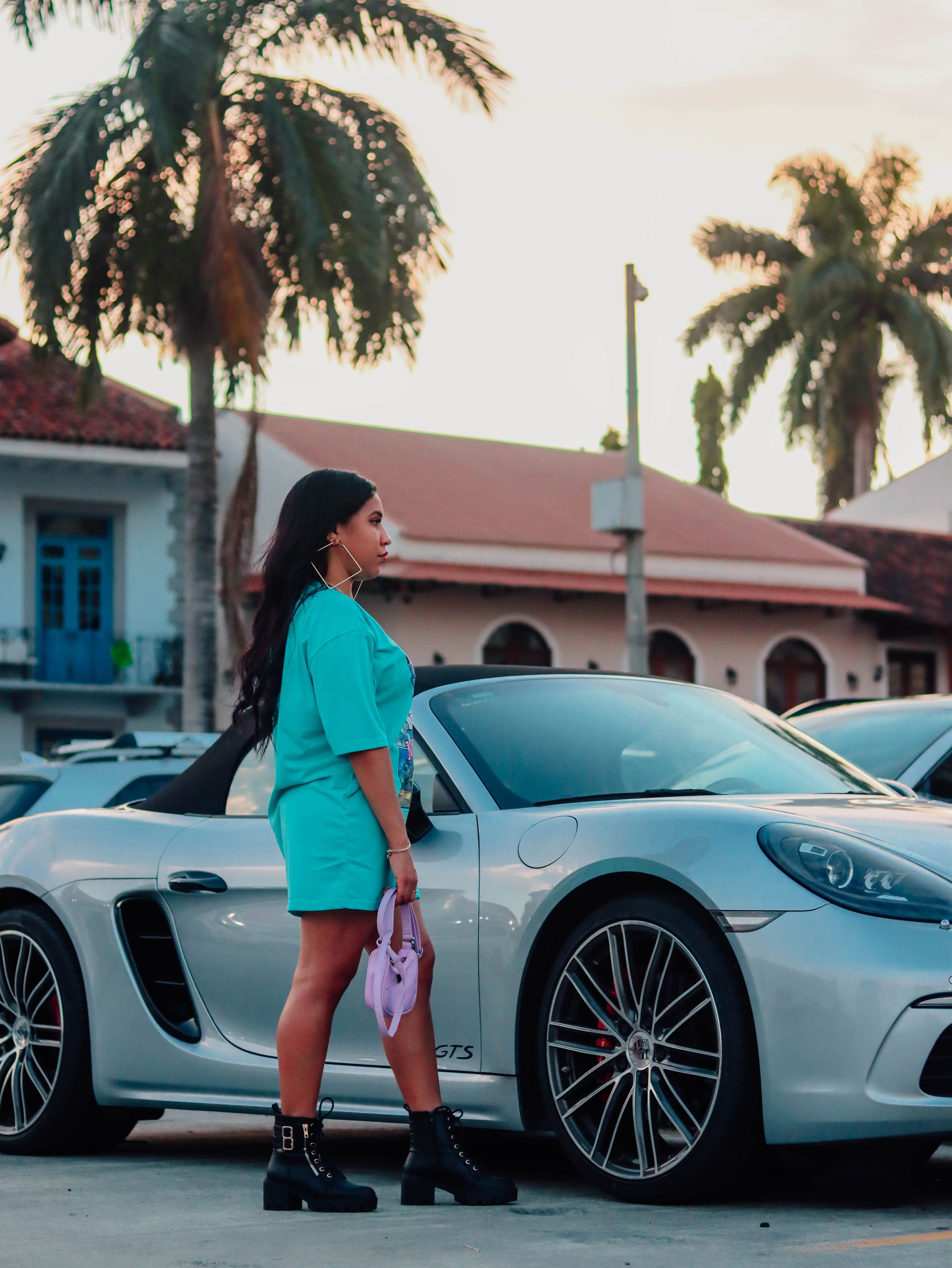 Jesus Fajardo Photography - 写真
