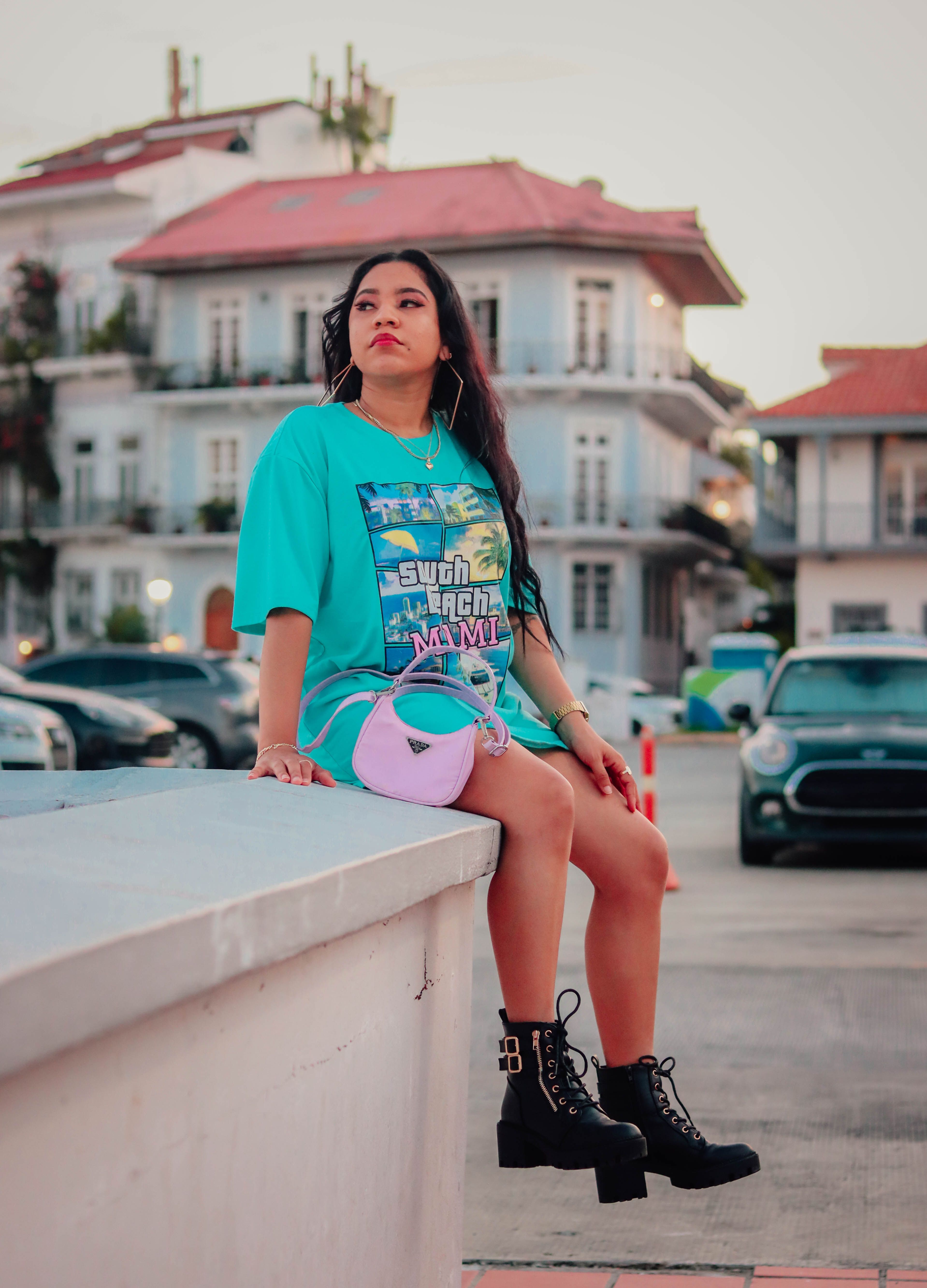 Jesus Fajardo Photography - 写真