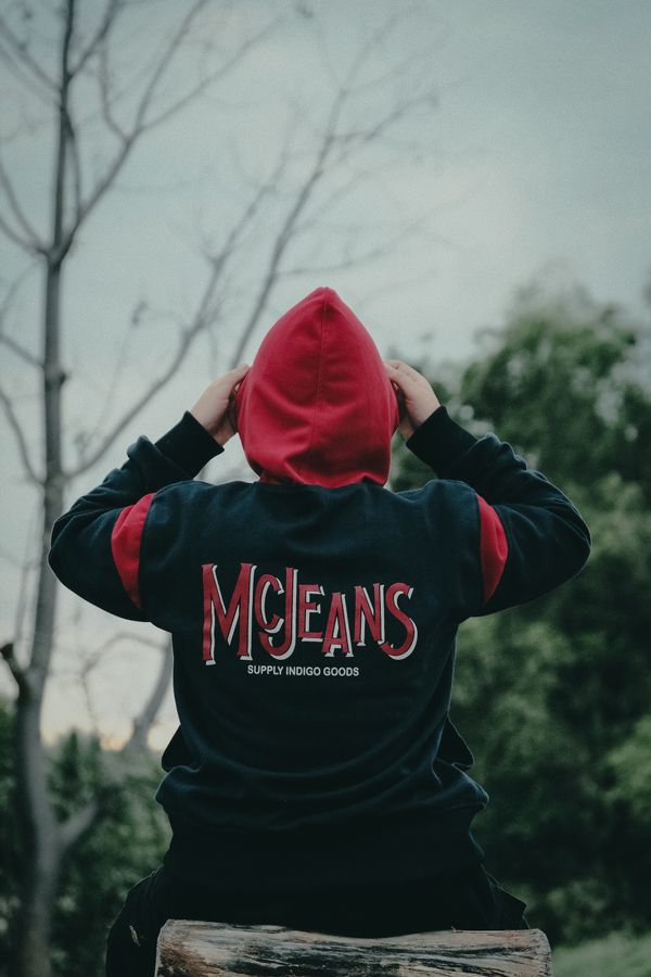 Hood Gangsters Photos, Download The BEST Free Hood Gangsters Stock ...