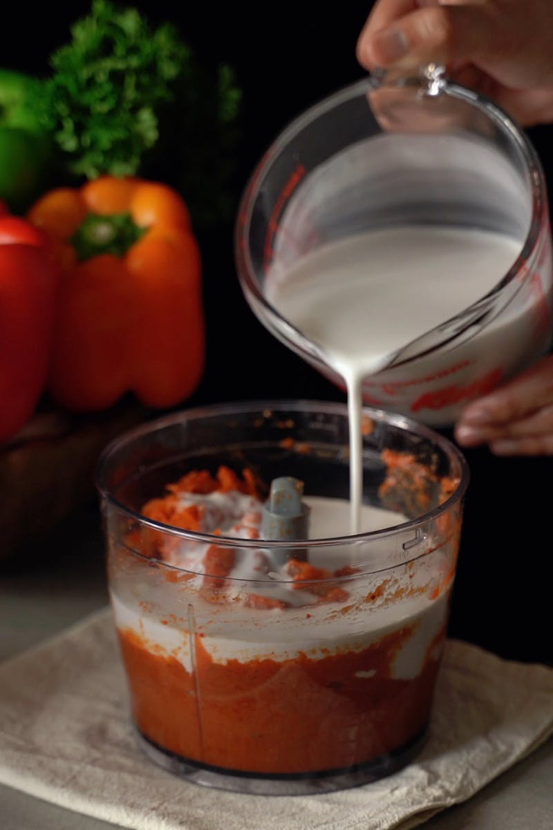 Pouring Photos, Download The BEST Free Pouring Stock Photos & HD Images