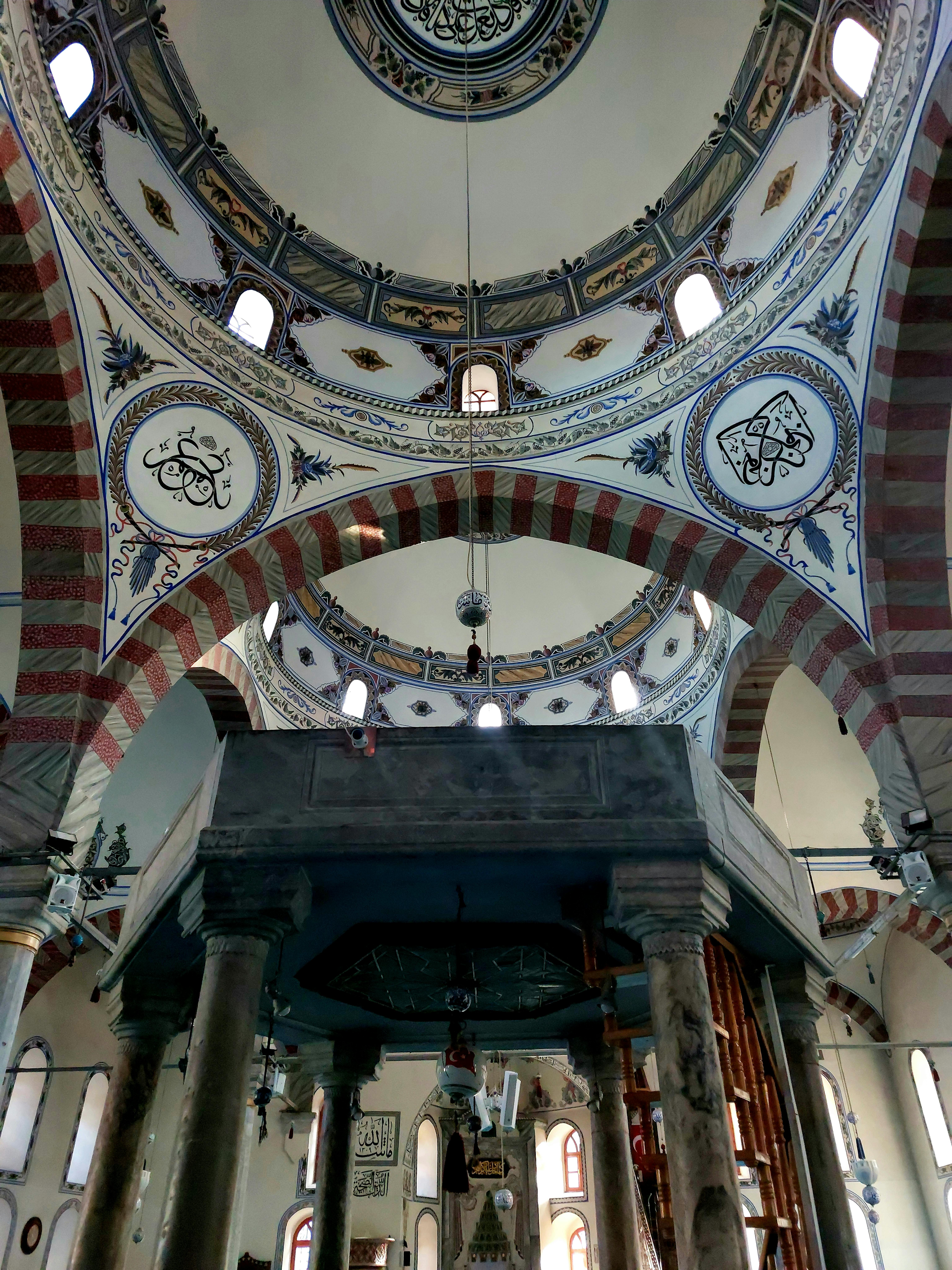 Ulu Cami Photos, Download The BEST Free Ulu Cami Stock Photos & HD Images