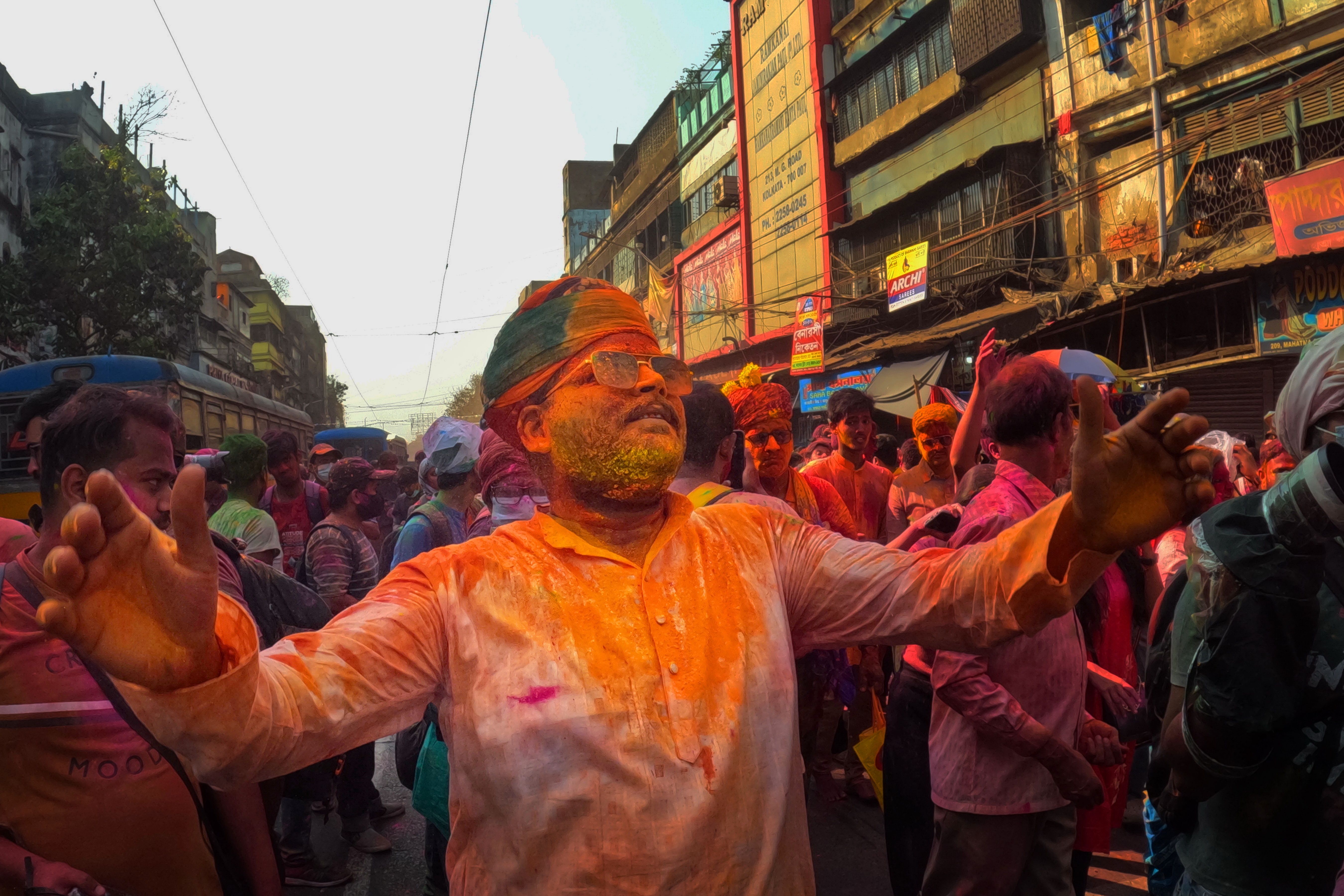 Demonstration In India Photos, Download The BEST Free Demonstration In ...