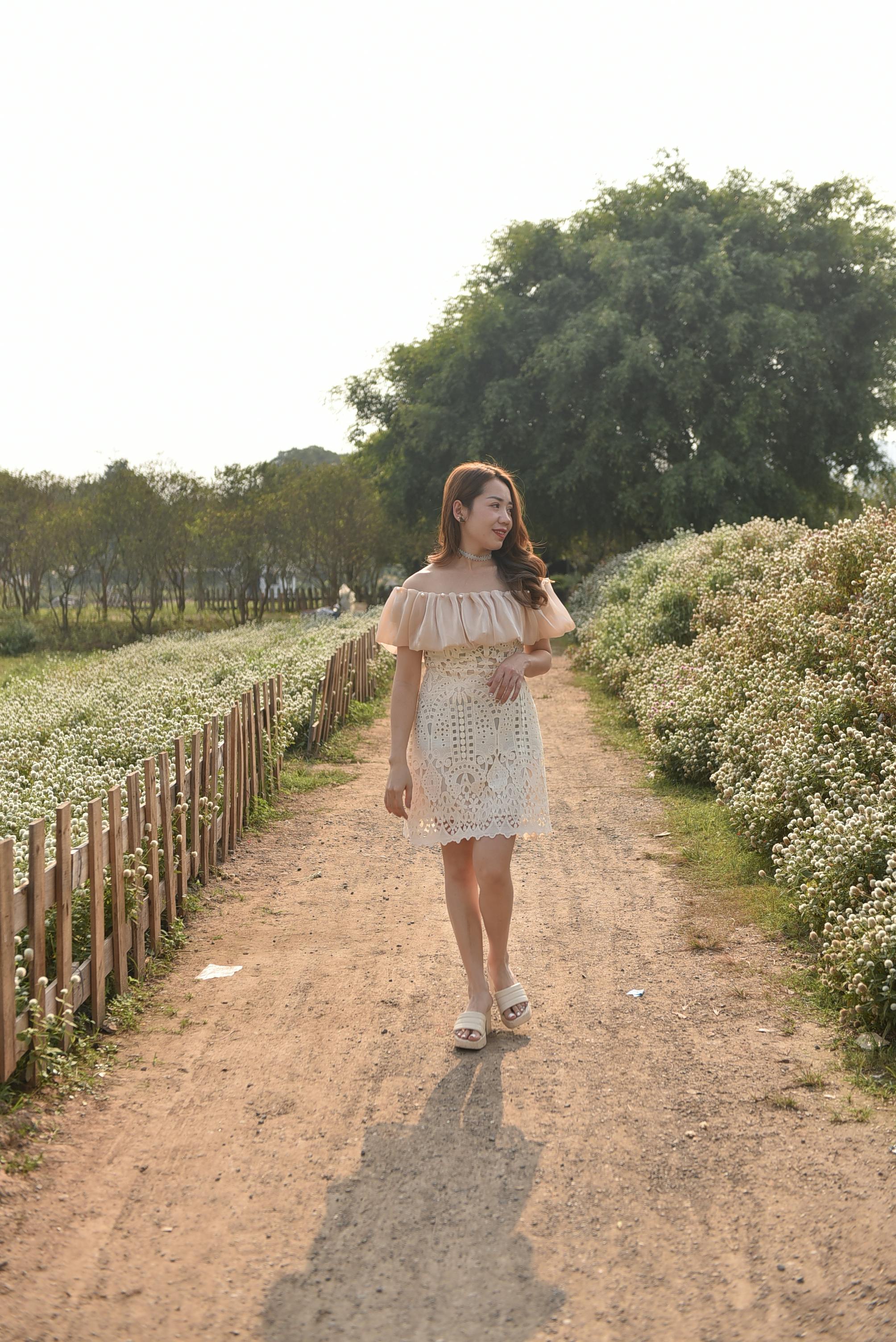 Welcome 2023 Spring Photos, Download The BEST Free Welcome 2023 Spring ...