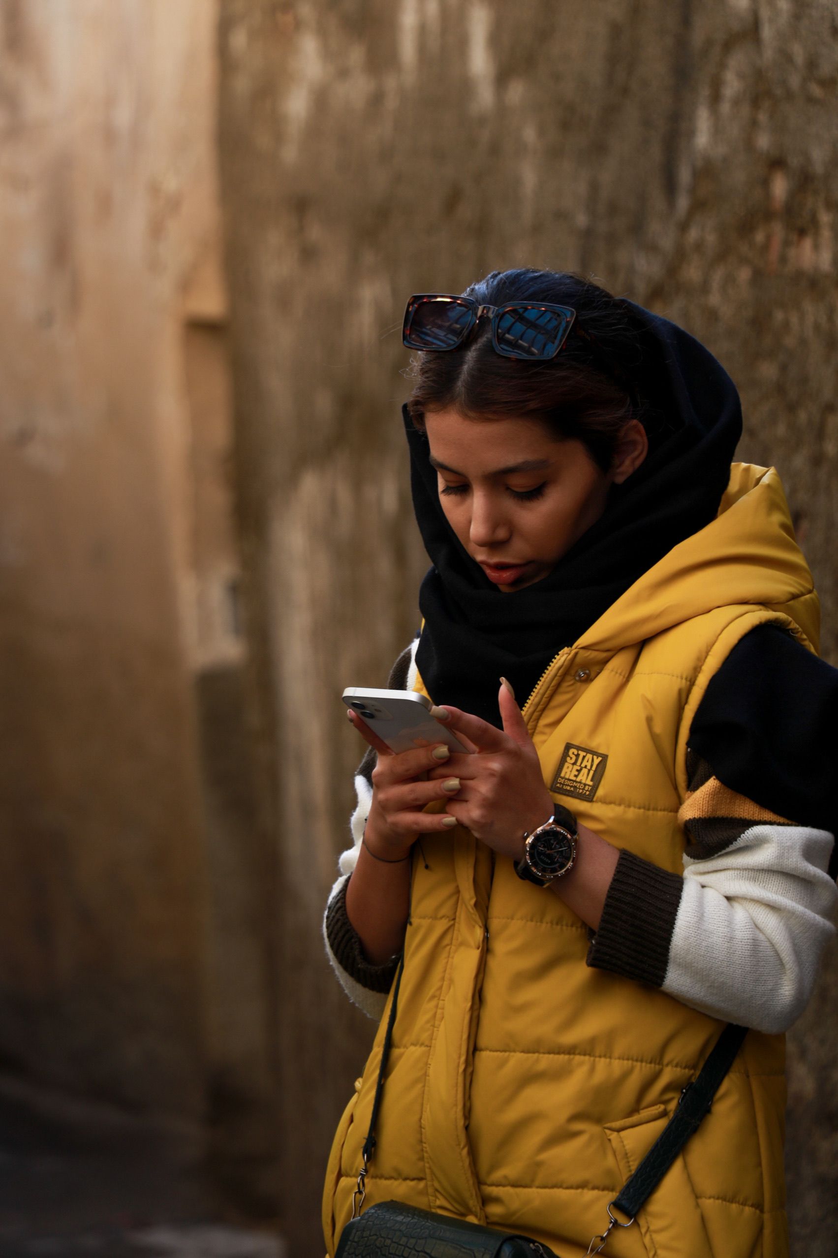 Women On Phone Photos, Download The BEST Free Women On Phone Stock ...