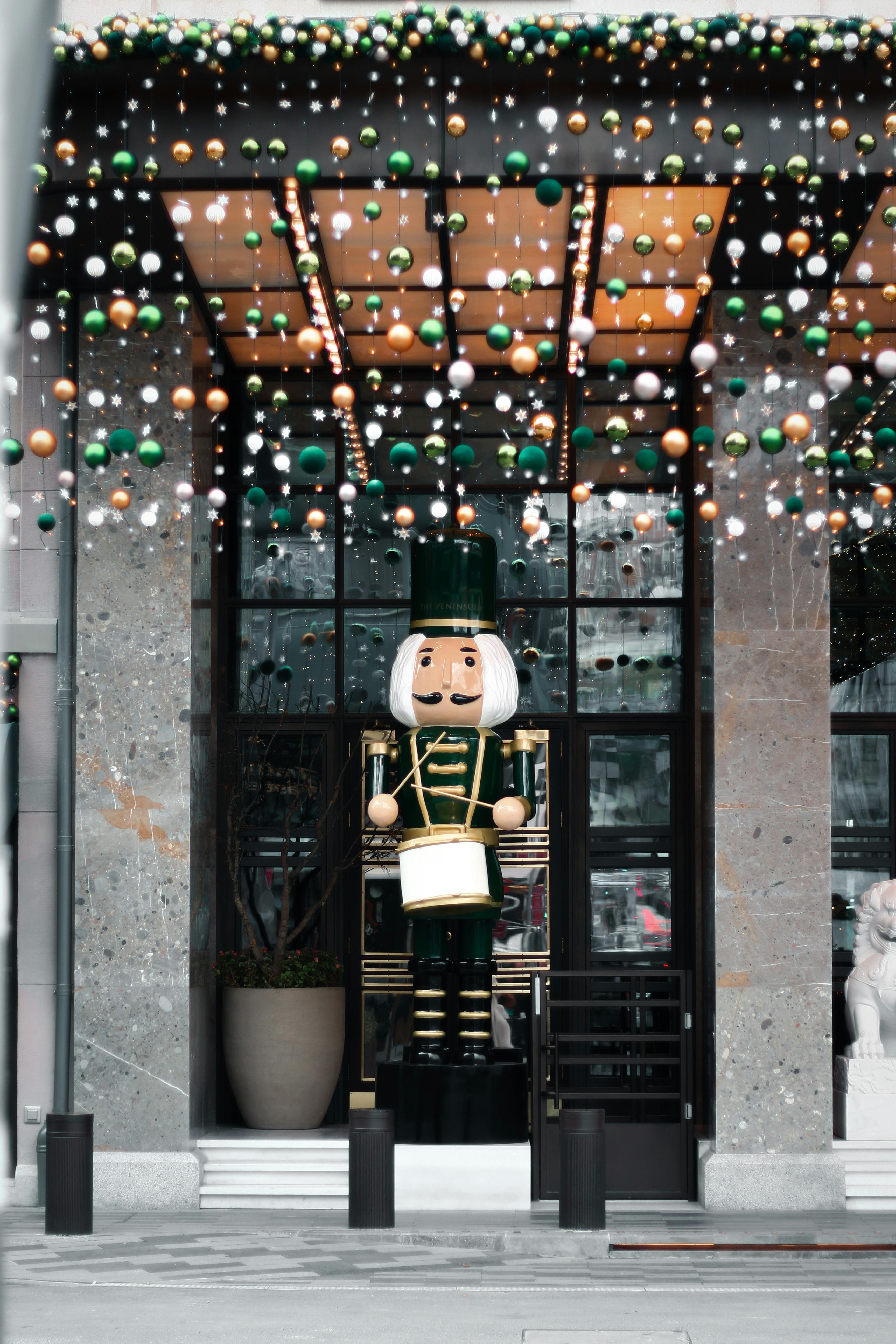 Mas Photos, Download The BEST Free Mas Stock Photos & HD Images