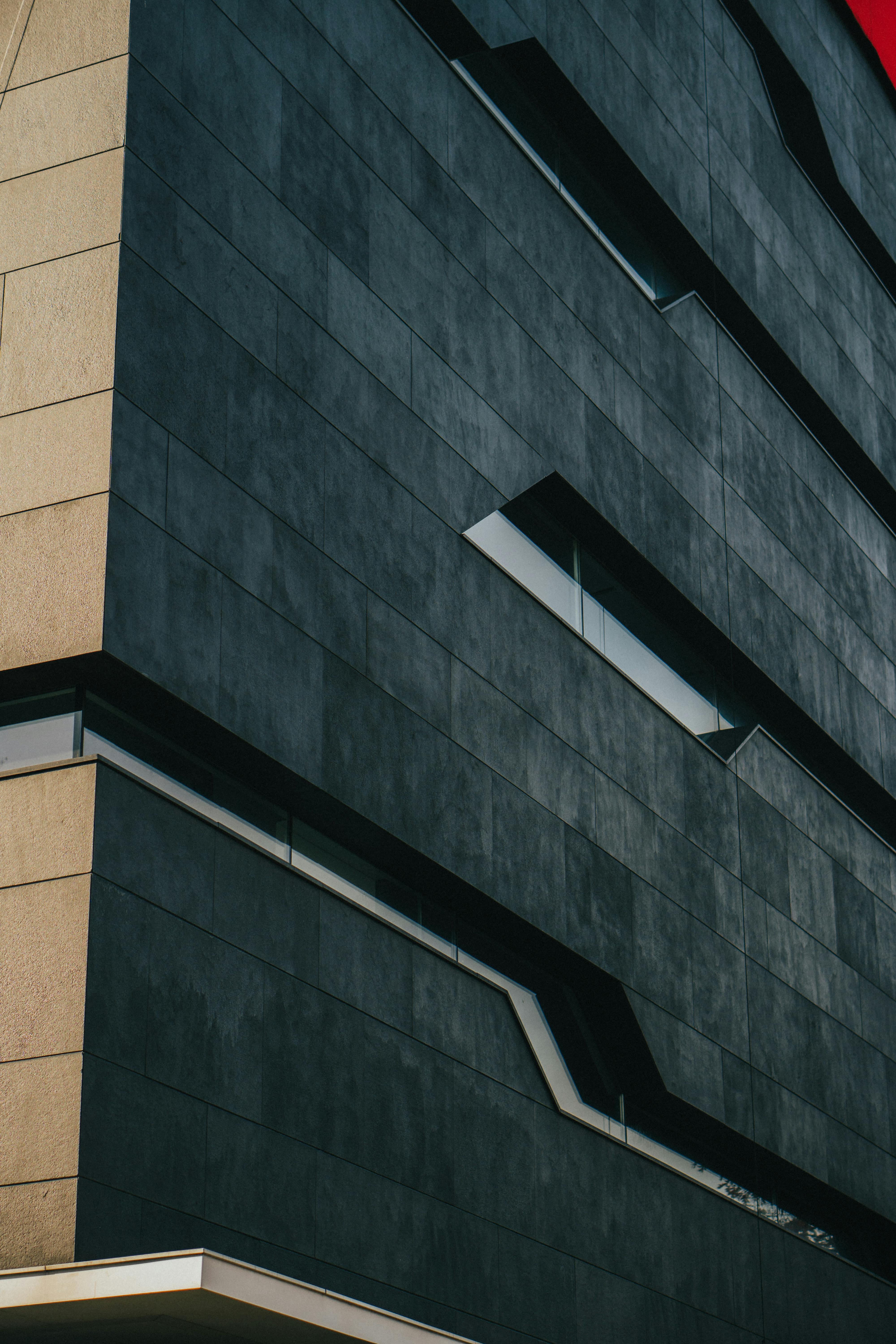 Kamienny Monolit Photos, Download The BEST Free Kamienny Monolit Stock ...