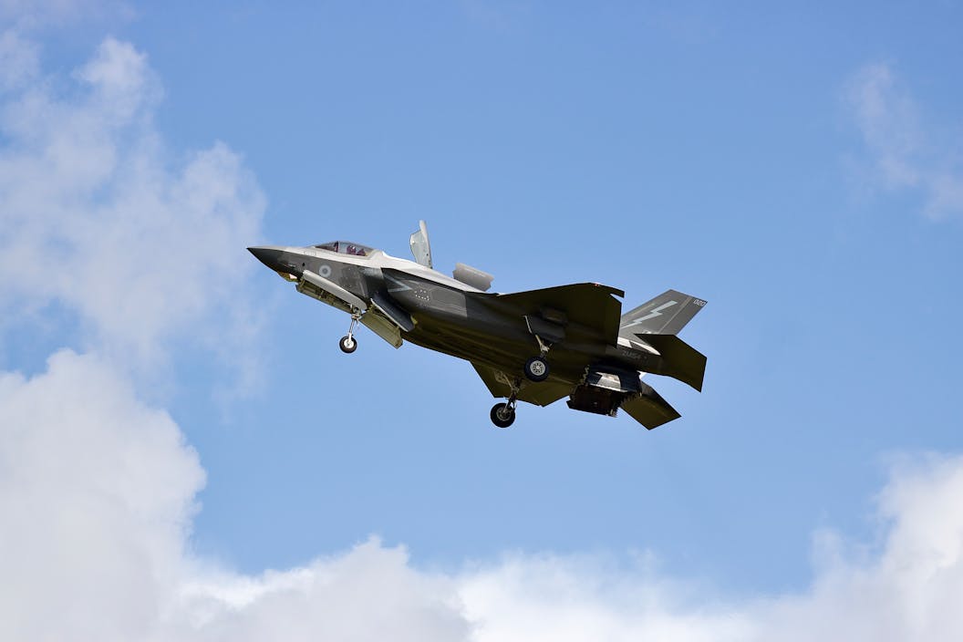 Lockheed Martin 401k Match: Maximize Your Retirement Plan