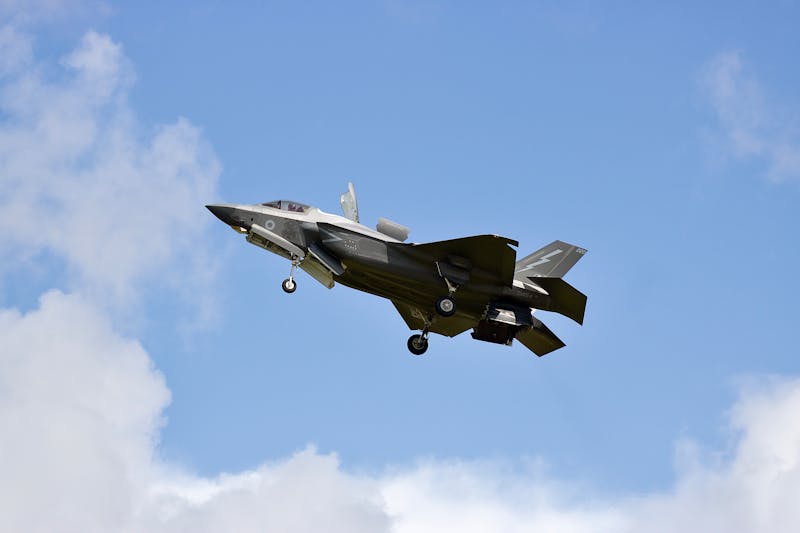 Lockheed Martin 401k Match: Maximize Your Retirement Plan