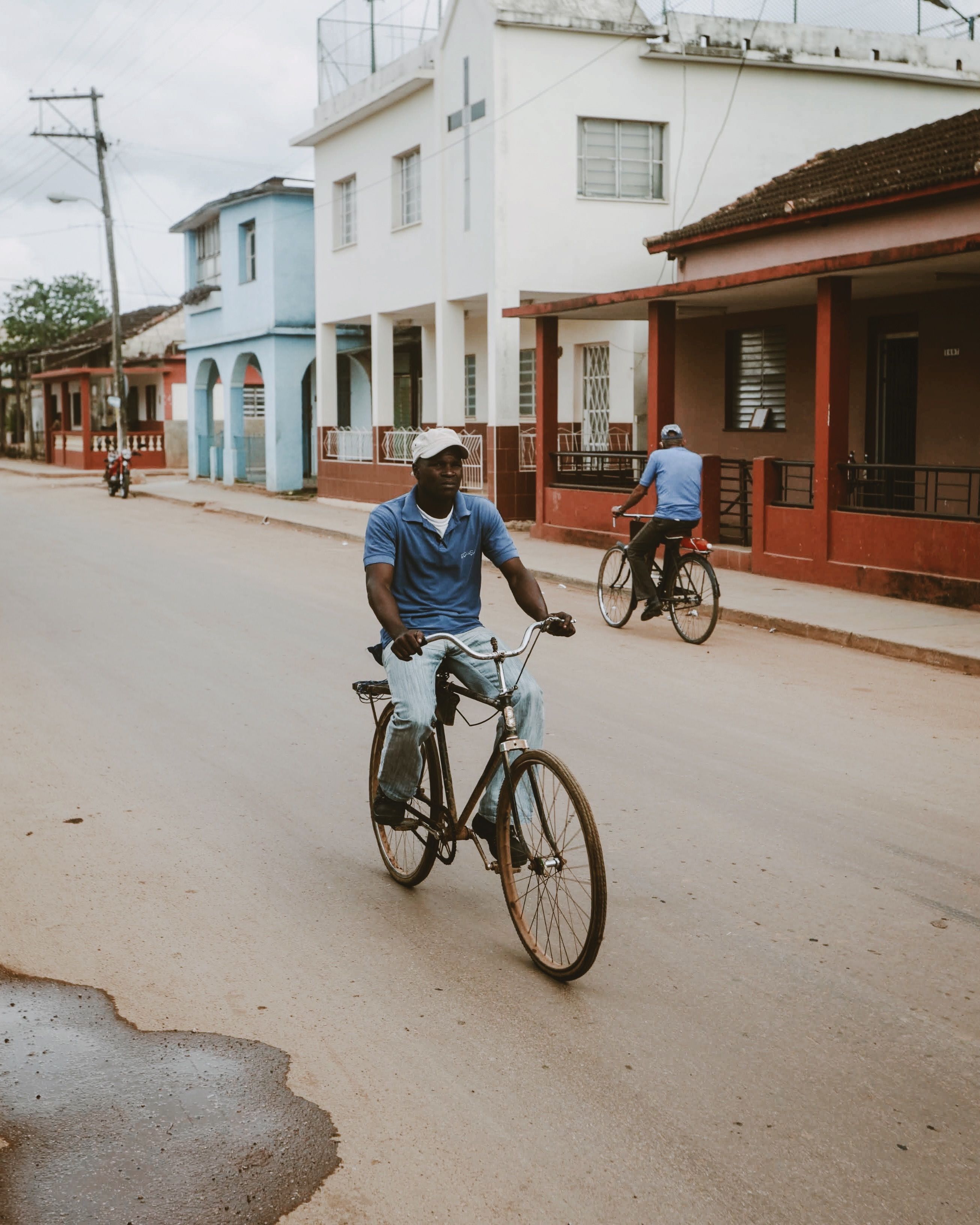 African Cycling Photos, Download The BEST Free African Cycling Stock ...