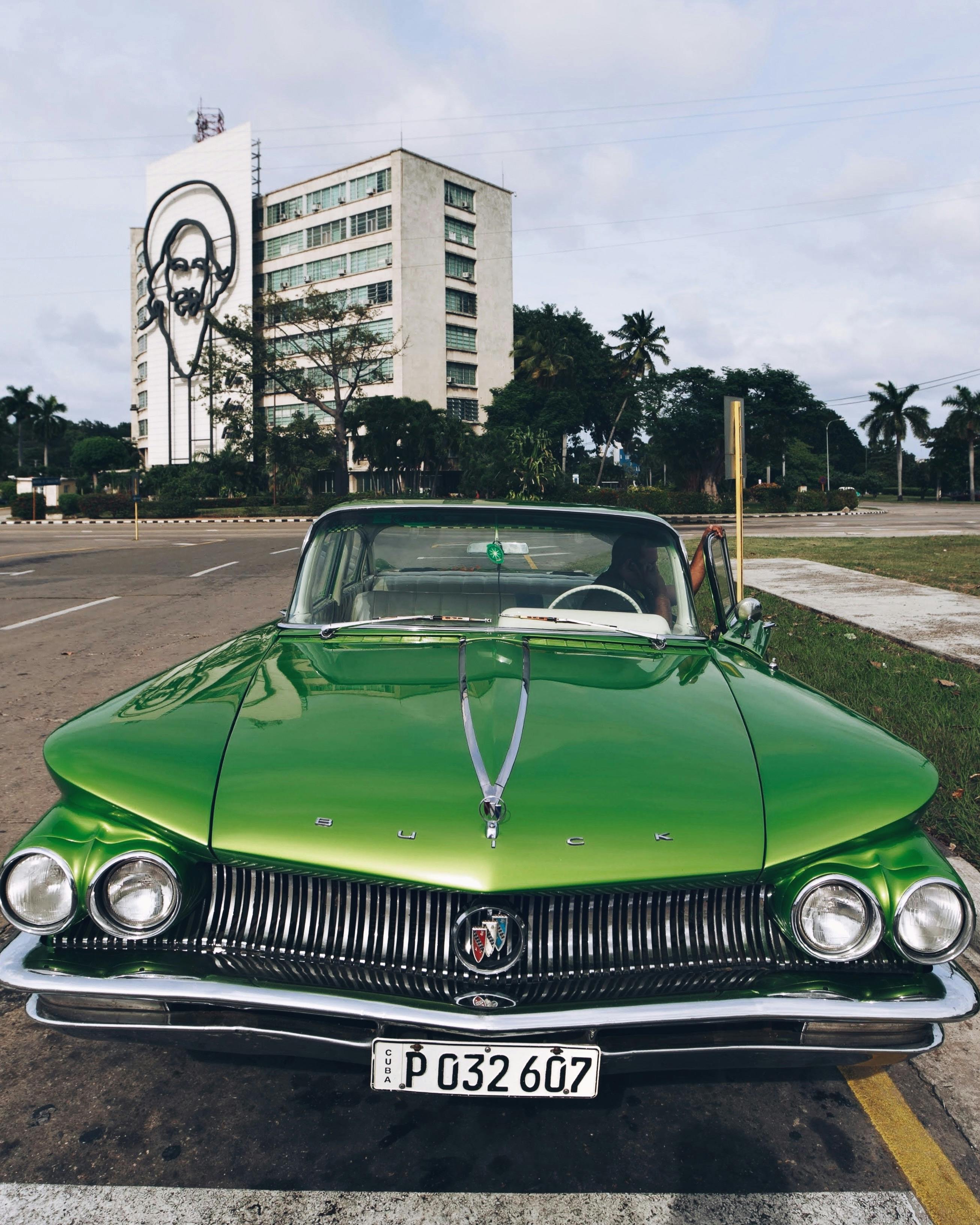 Transformar Car Photos, Download The BEST Free Transformar Car Stock ...