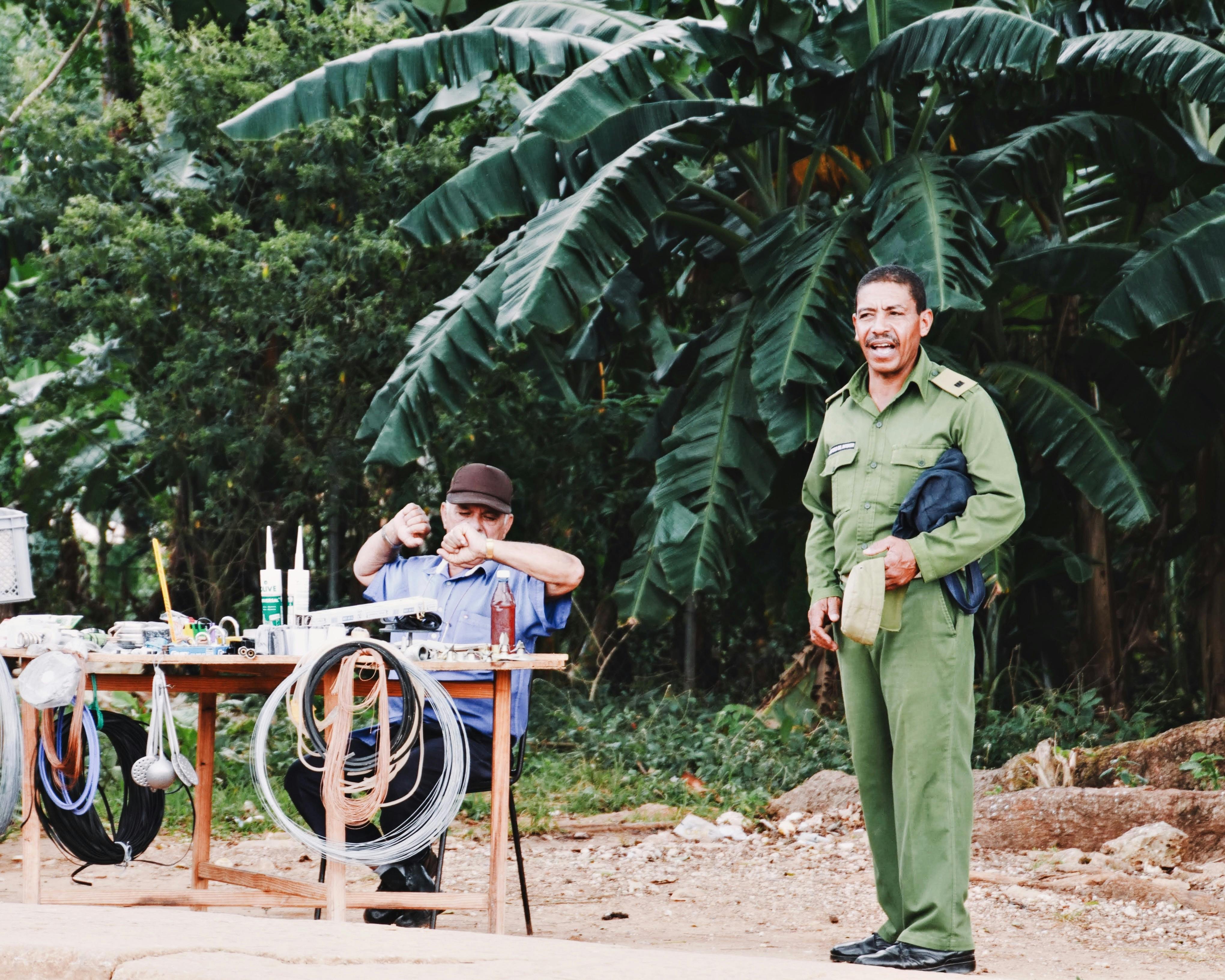 Vit Uniform Photos, Download The BEST Free Vit Uniform Stock Photos ...