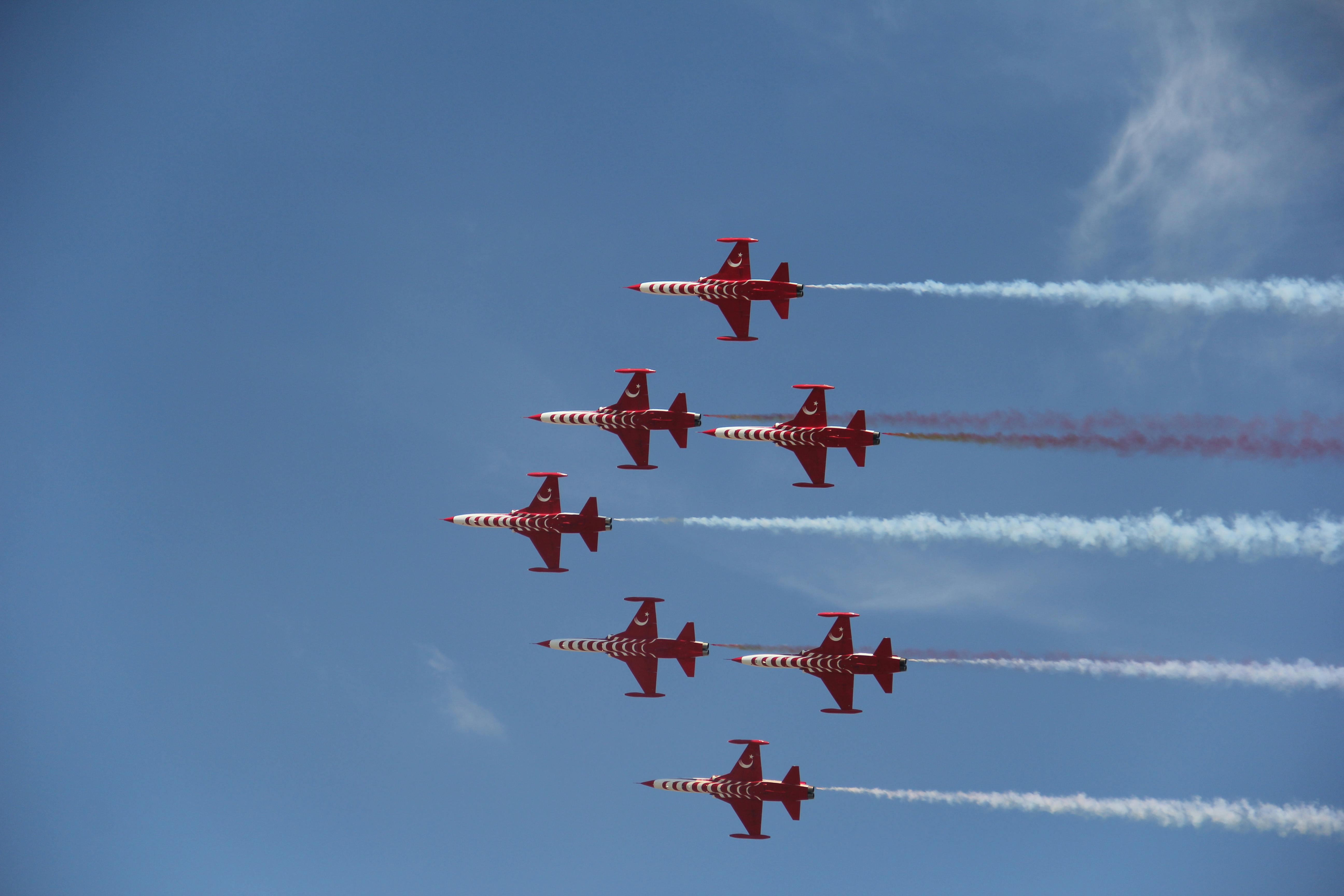 Nf云 Photos, Download The BEST Free Nf云 Stock Photos & HD Images