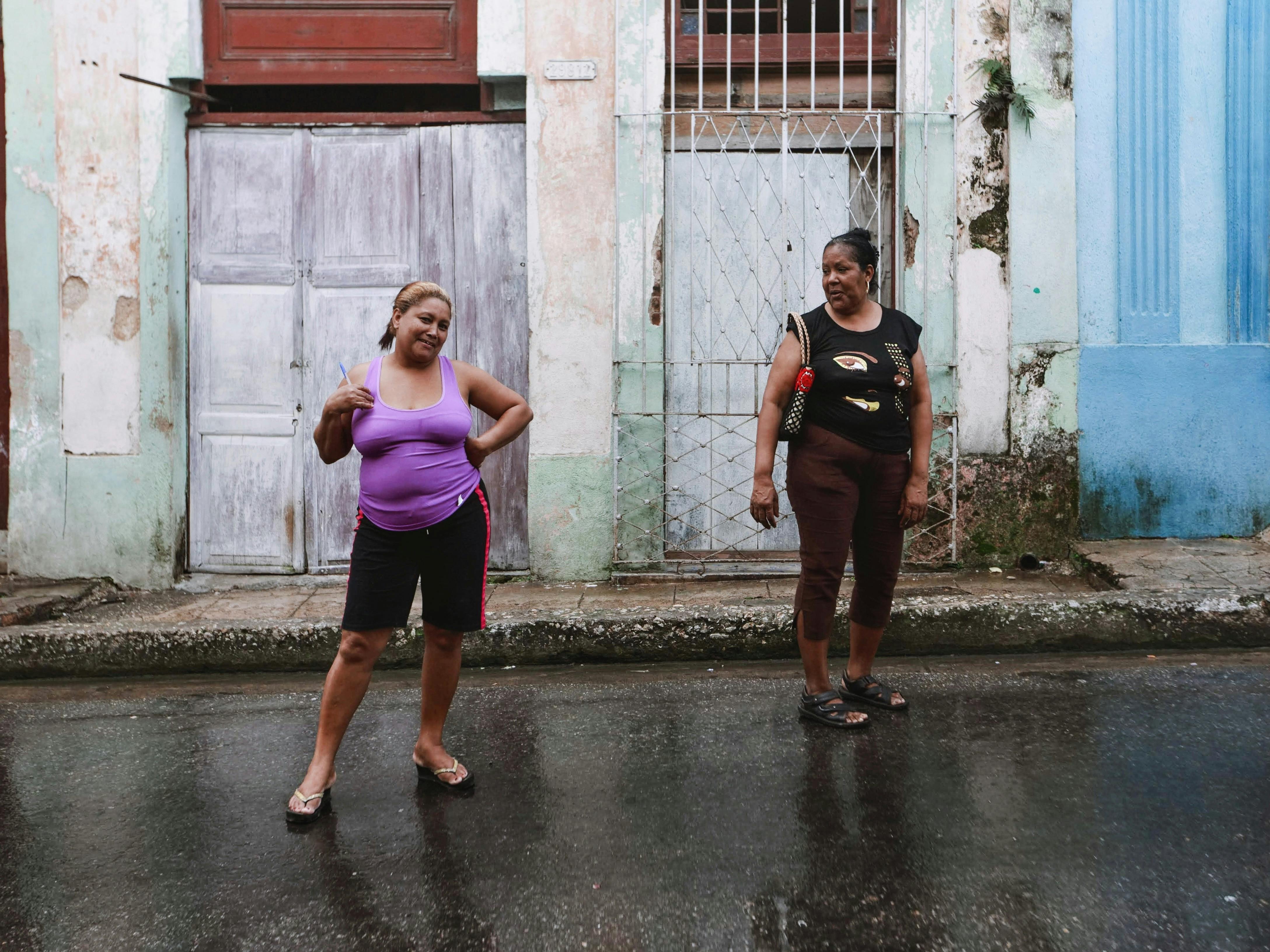 Star Rain Photos, Download The BEST Free Star Rain Stock Photos & HD Images