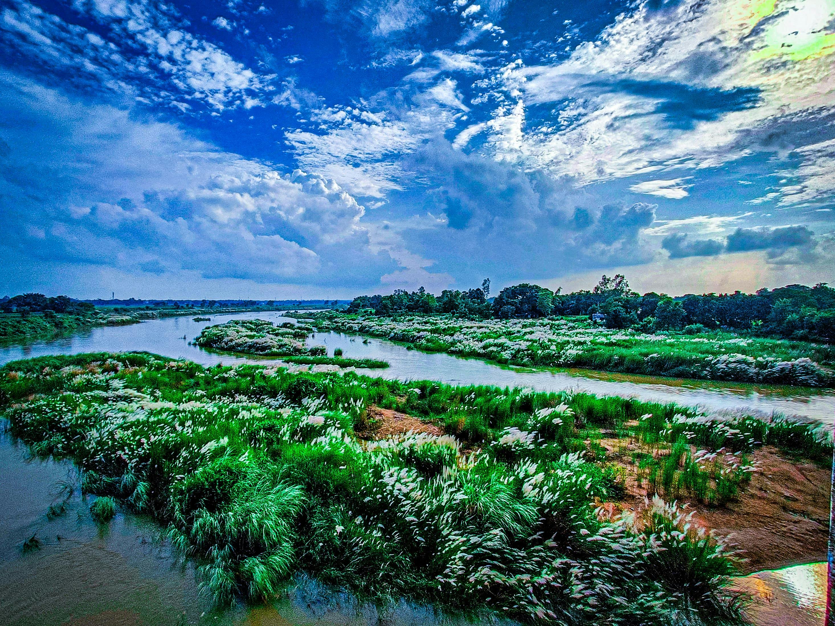 Sayan Ghosh - Fotografía