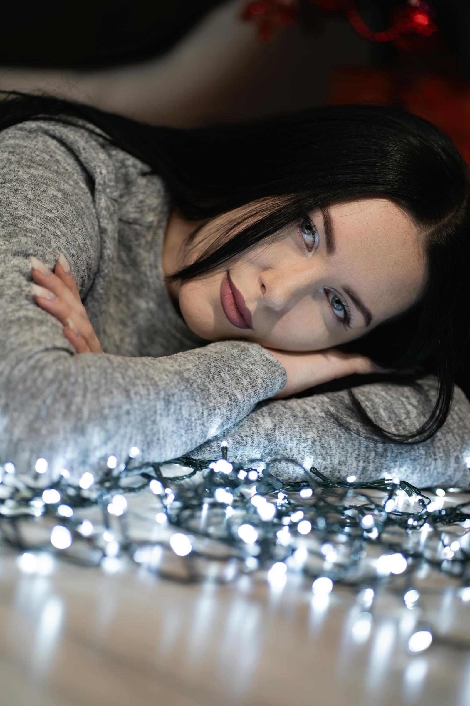 Girl Lock Screen Wallpaper Photos, Download The BEST Free Girl Lock ...