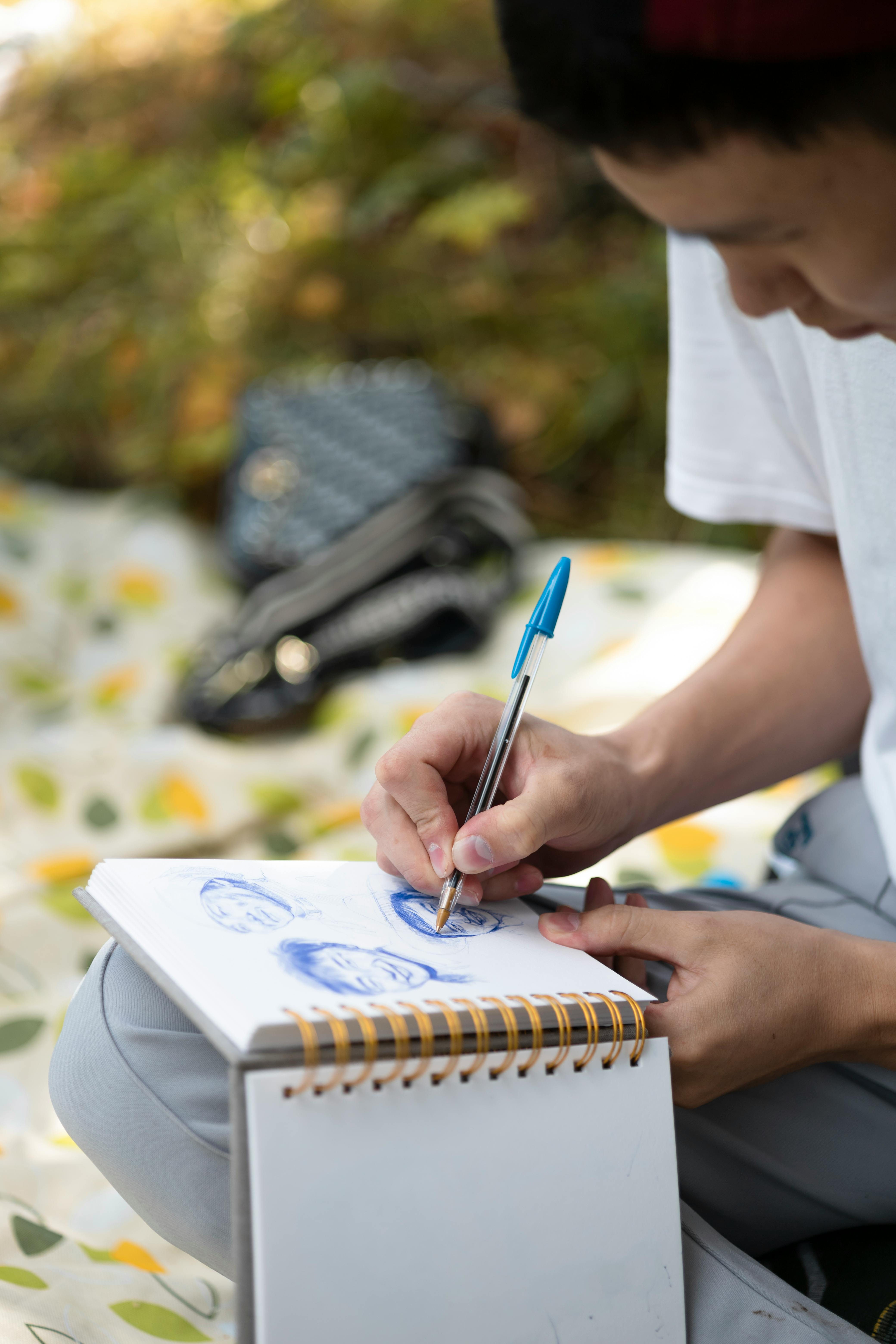 Creatives Photos, Download The BEST Free Creatives Stock Photos & HD Images