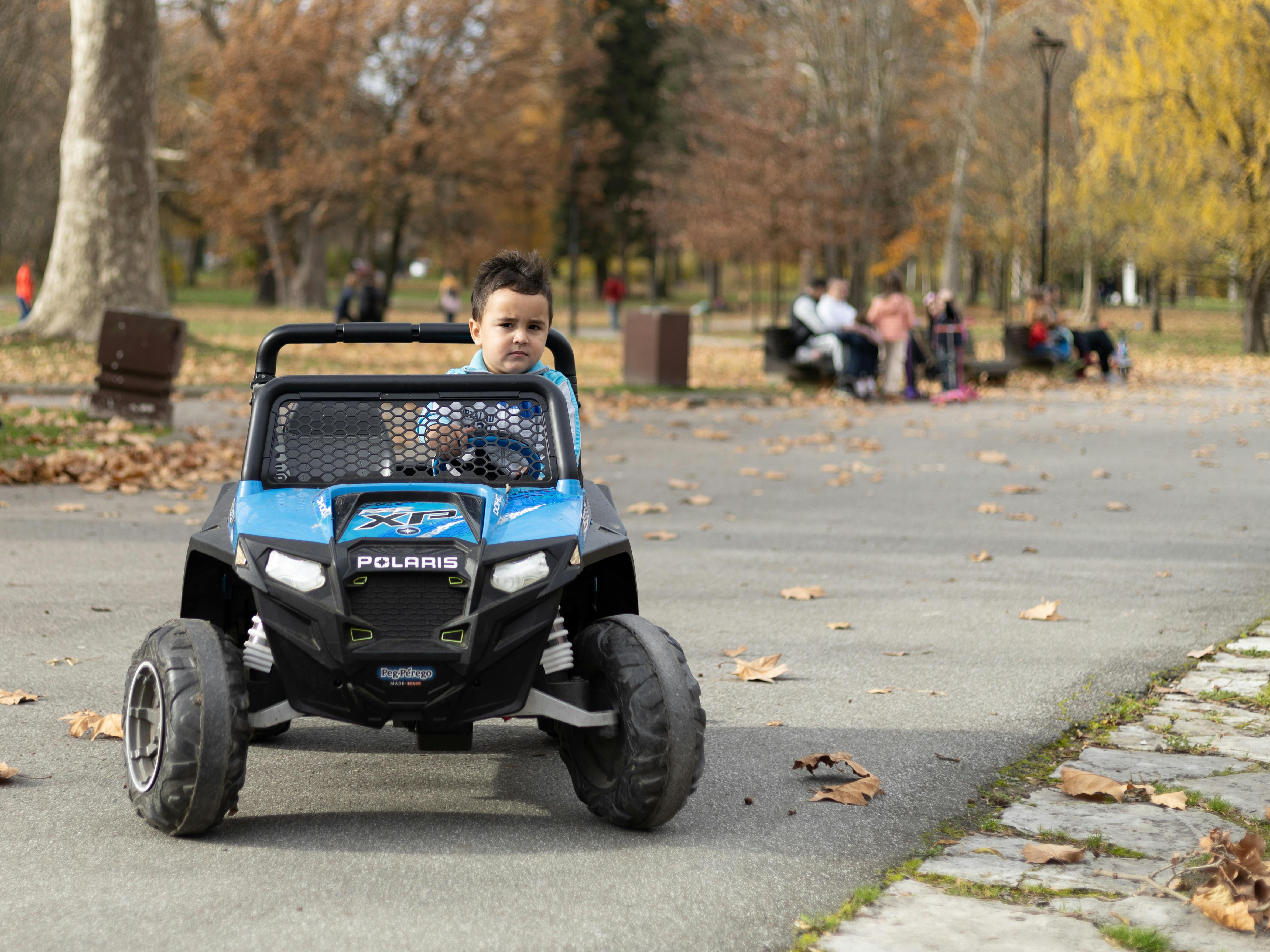 Fall Toys With Children Photos, Download The BEST Free Fall Toys With ...