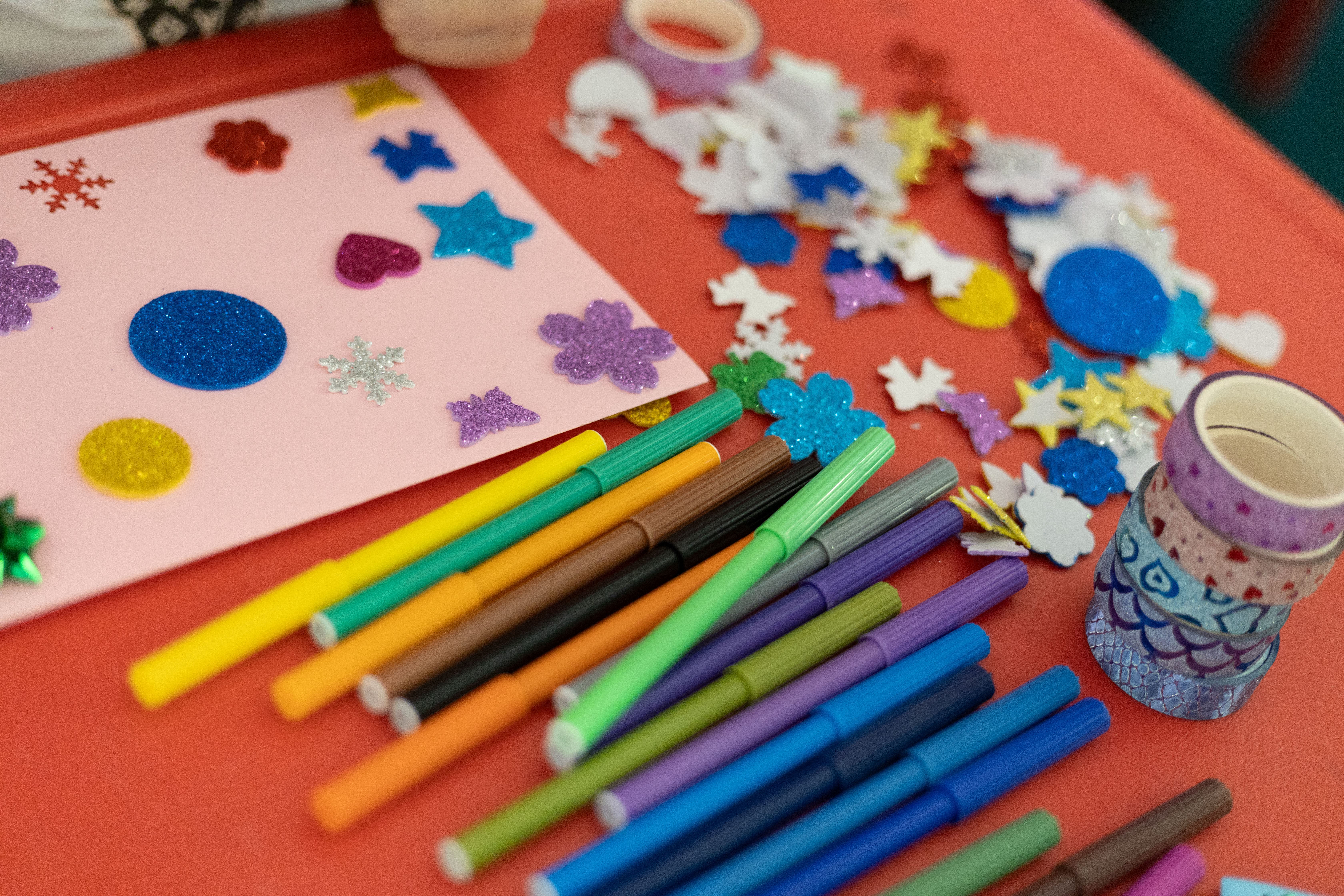 Craft Photos, Download The BEST Free Craft Stock Photos & HD Images