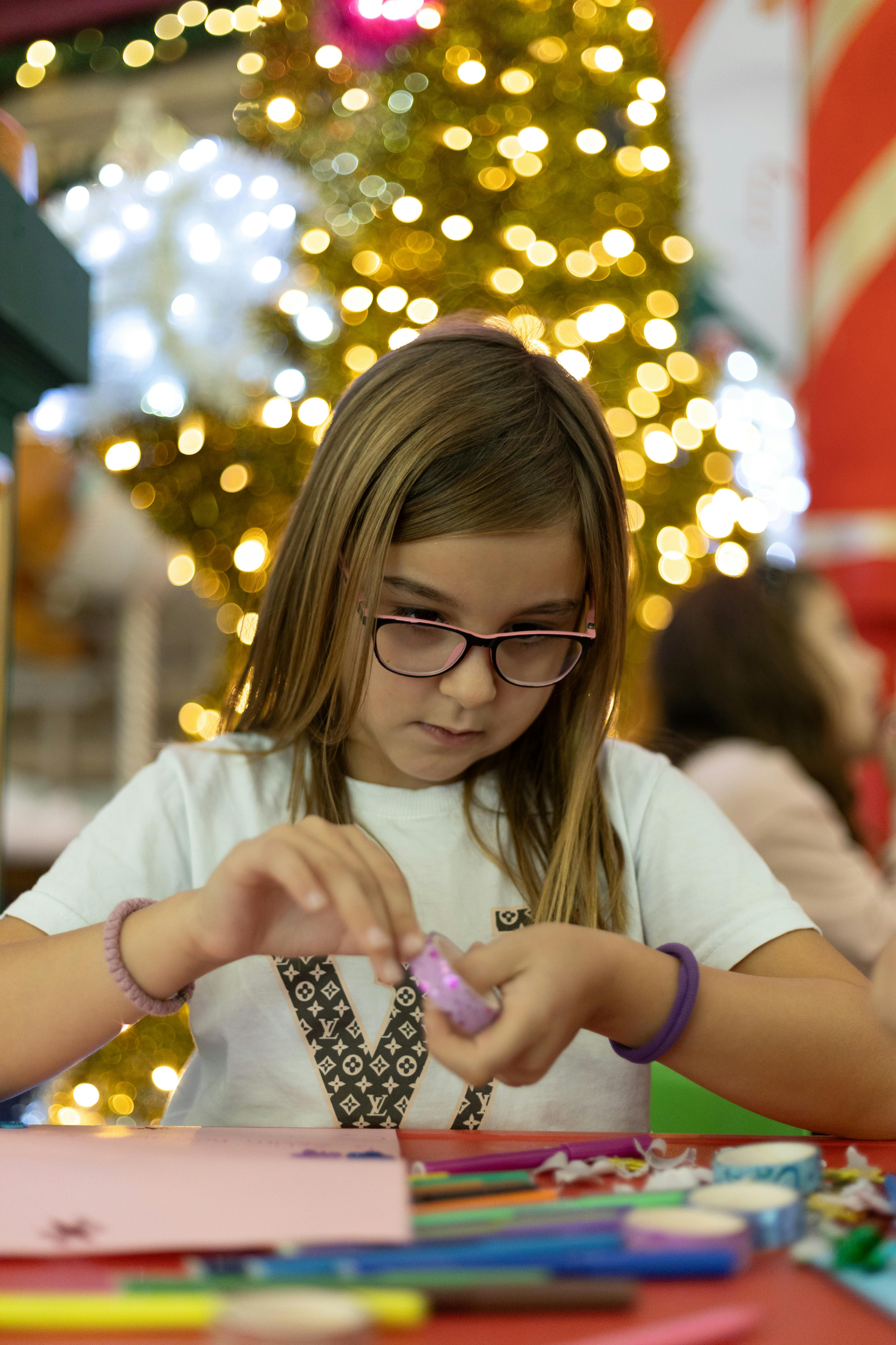 Washi Photos, Download The BEST Free Washi Stock Photos & HD Images