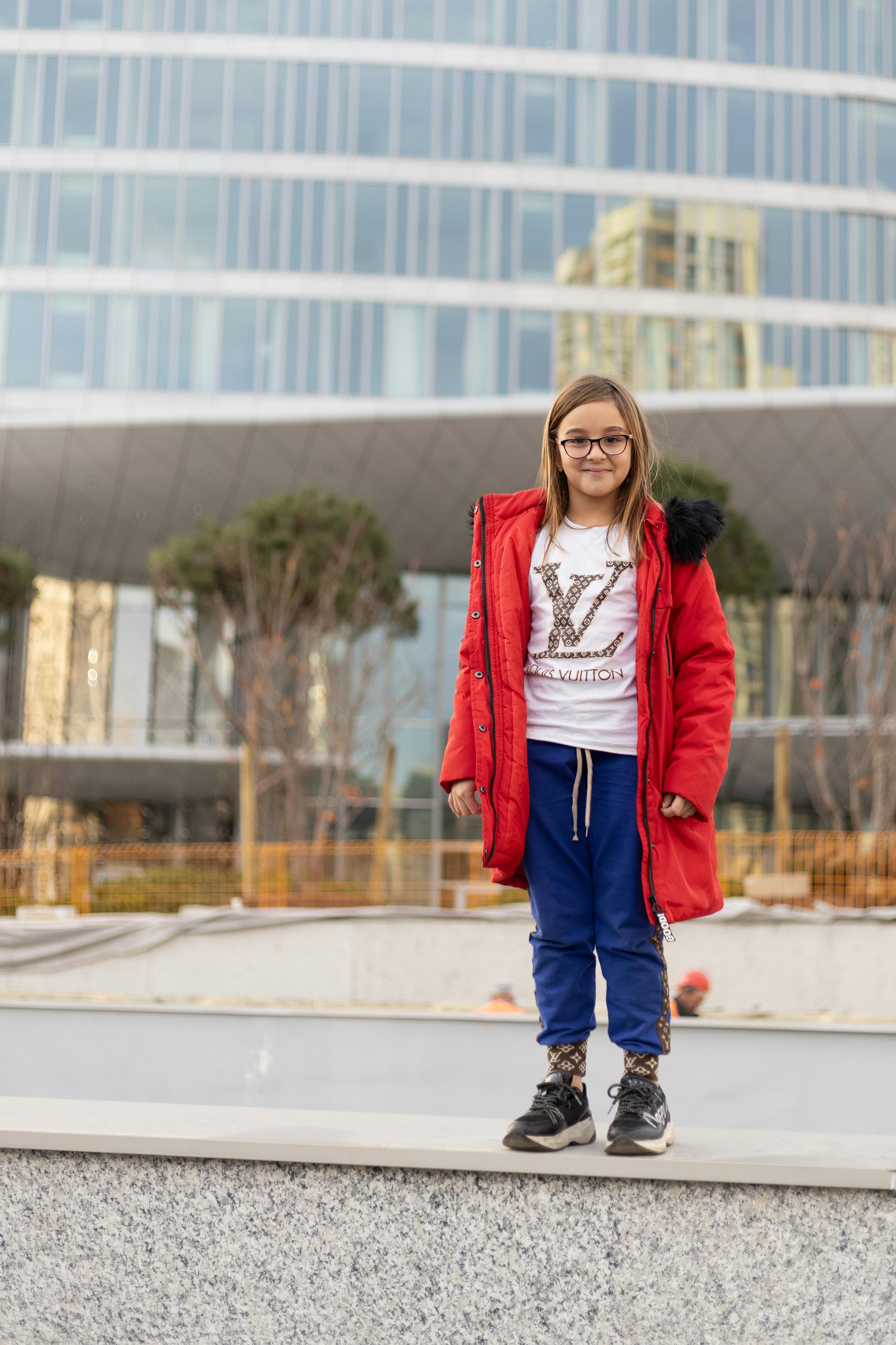 Iranian Girl Model Photos, Download The BEST Free Iranian Girl Model ...