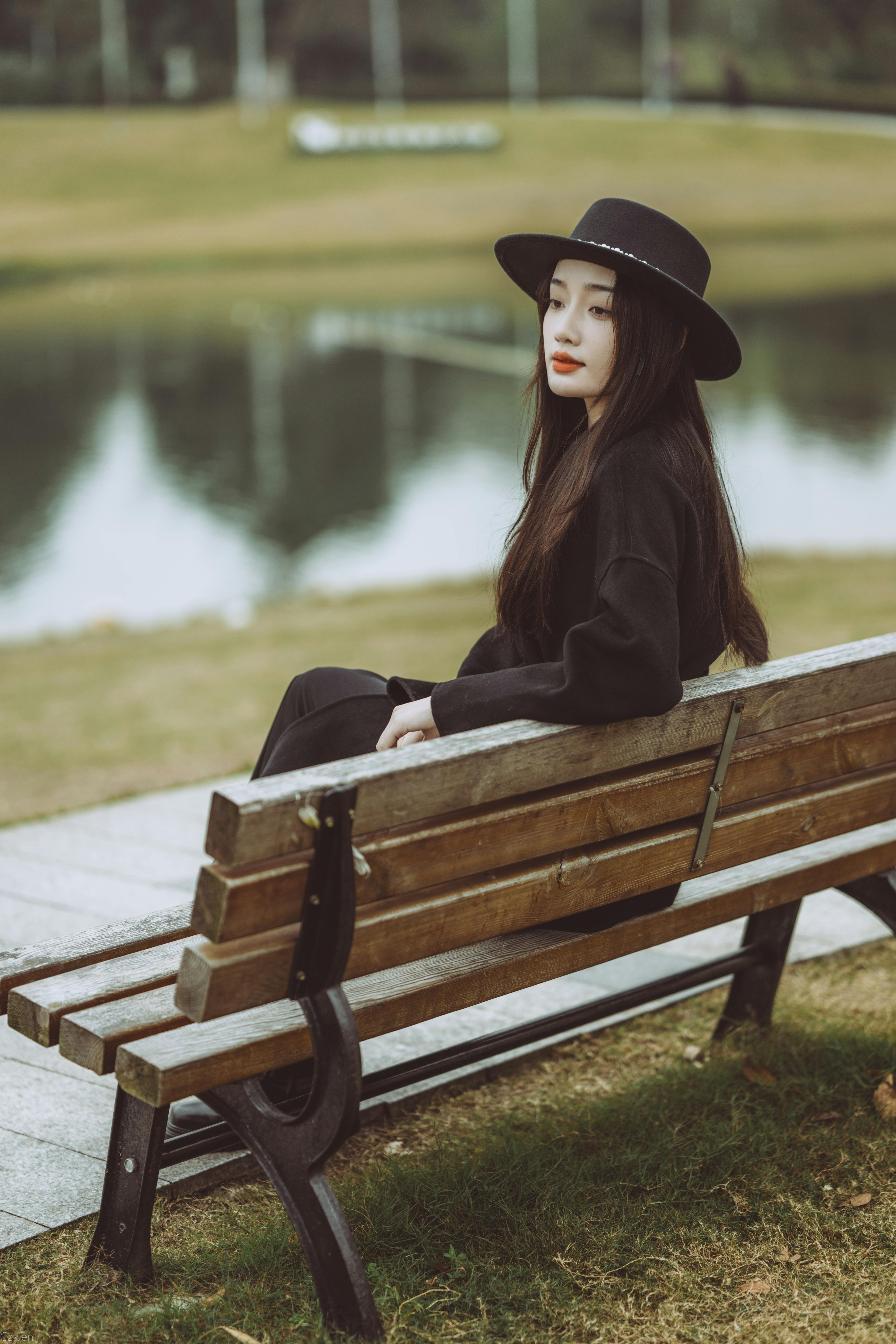 Beautiful Bench Photos, Download The BEST Free Beautiful Bench Stock ...