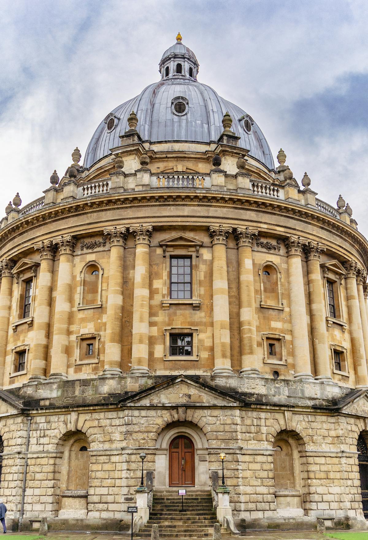Oxford Library Photos, Download The BEST Free Oxford Library Stock ...