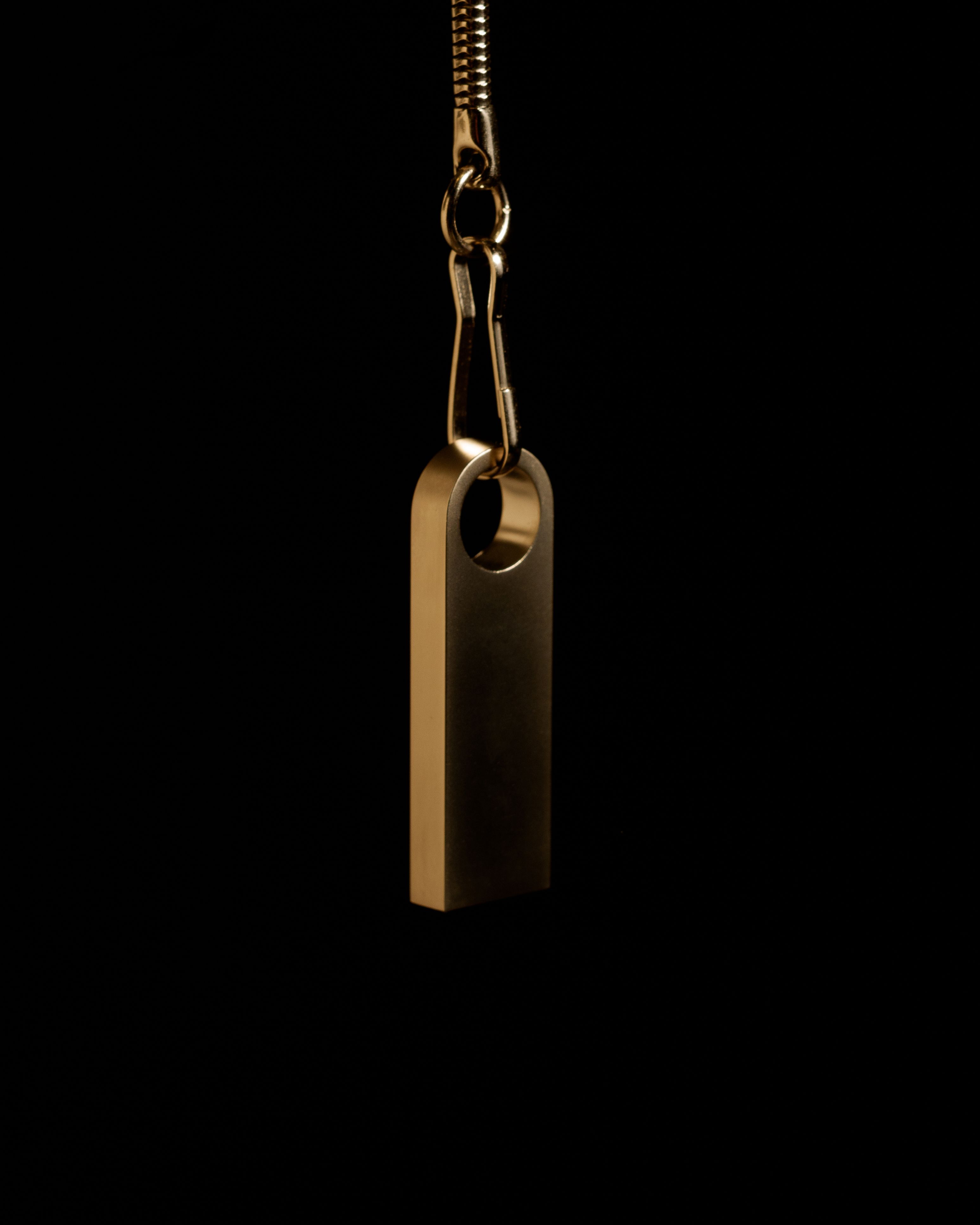 Metal Zipper Design · Free Stock Photo