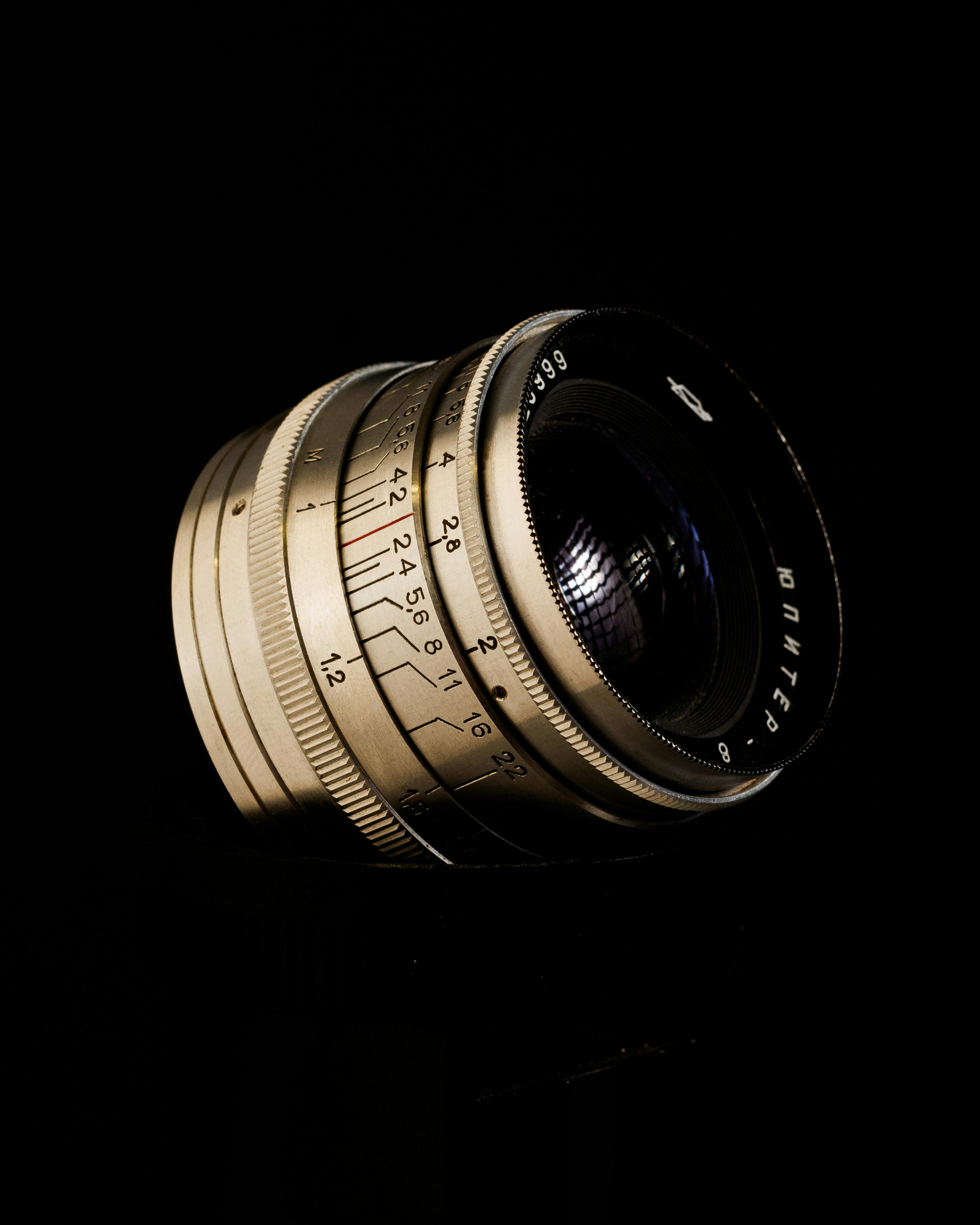 Bezplatná fotka z fotobanky na tému analógové fotografie, čierne ...