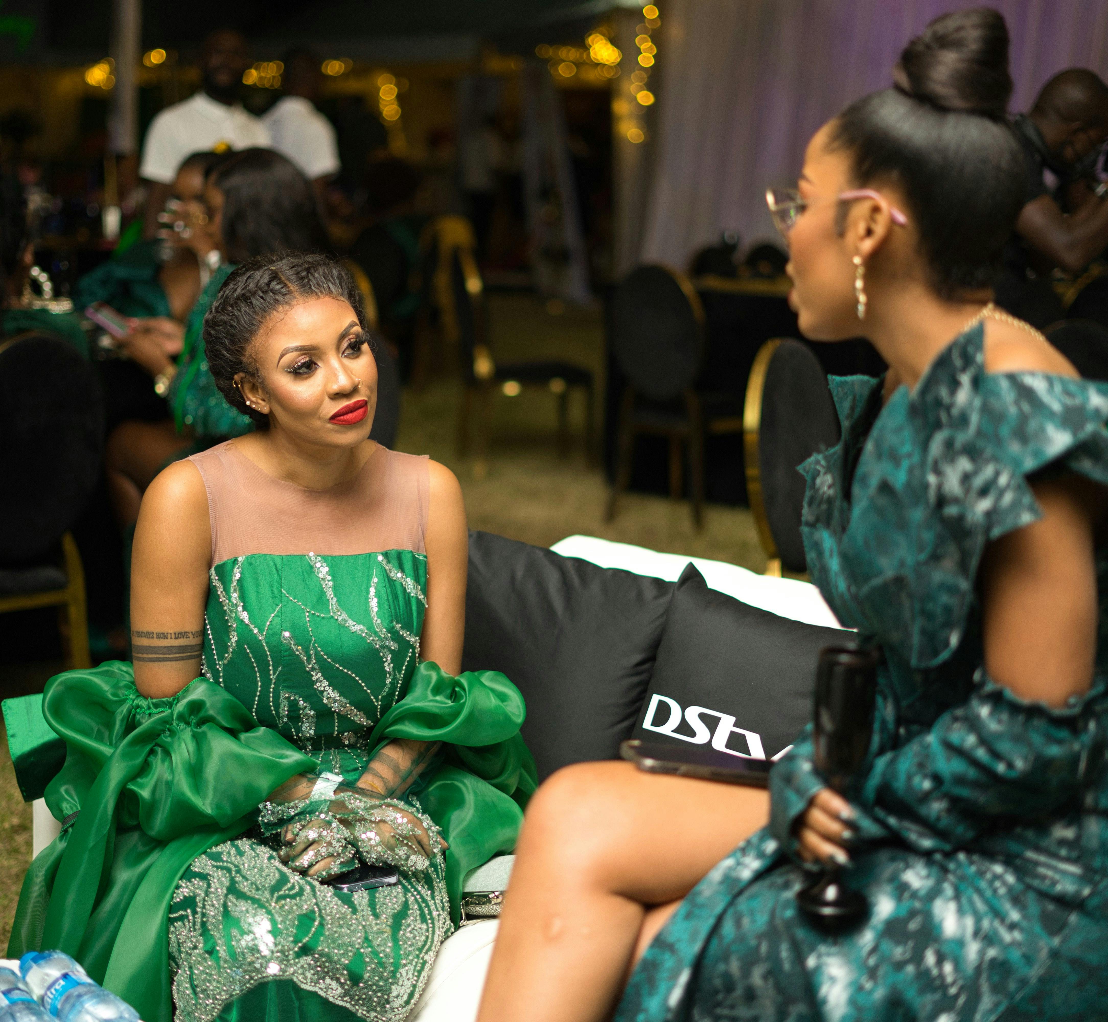 Pageants Photos, Download The BEST Free Pageants Stock Photos & HD Images