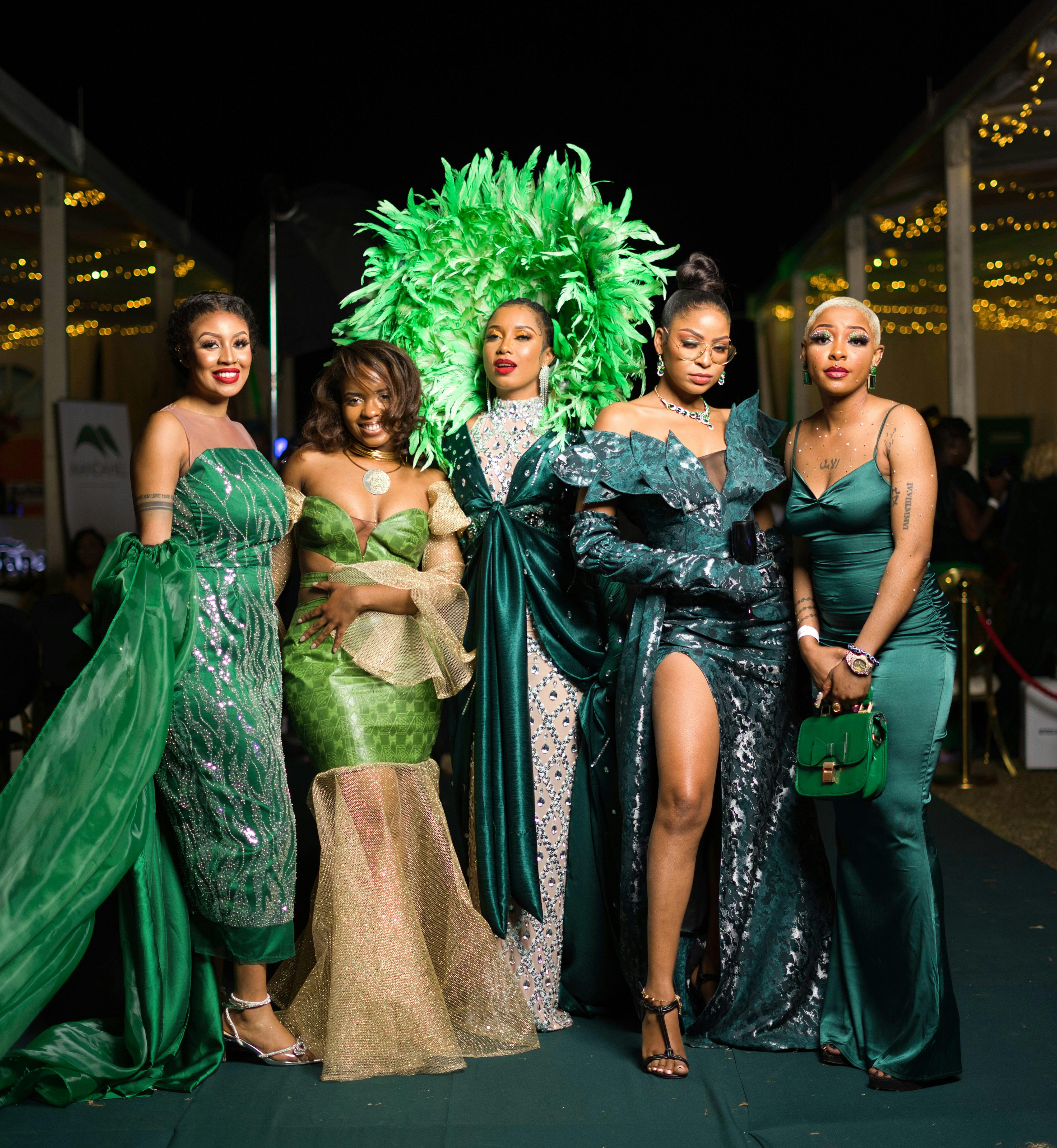 Pageants Photos, Download The BEST Free Pageants Stock Photos & HD Images