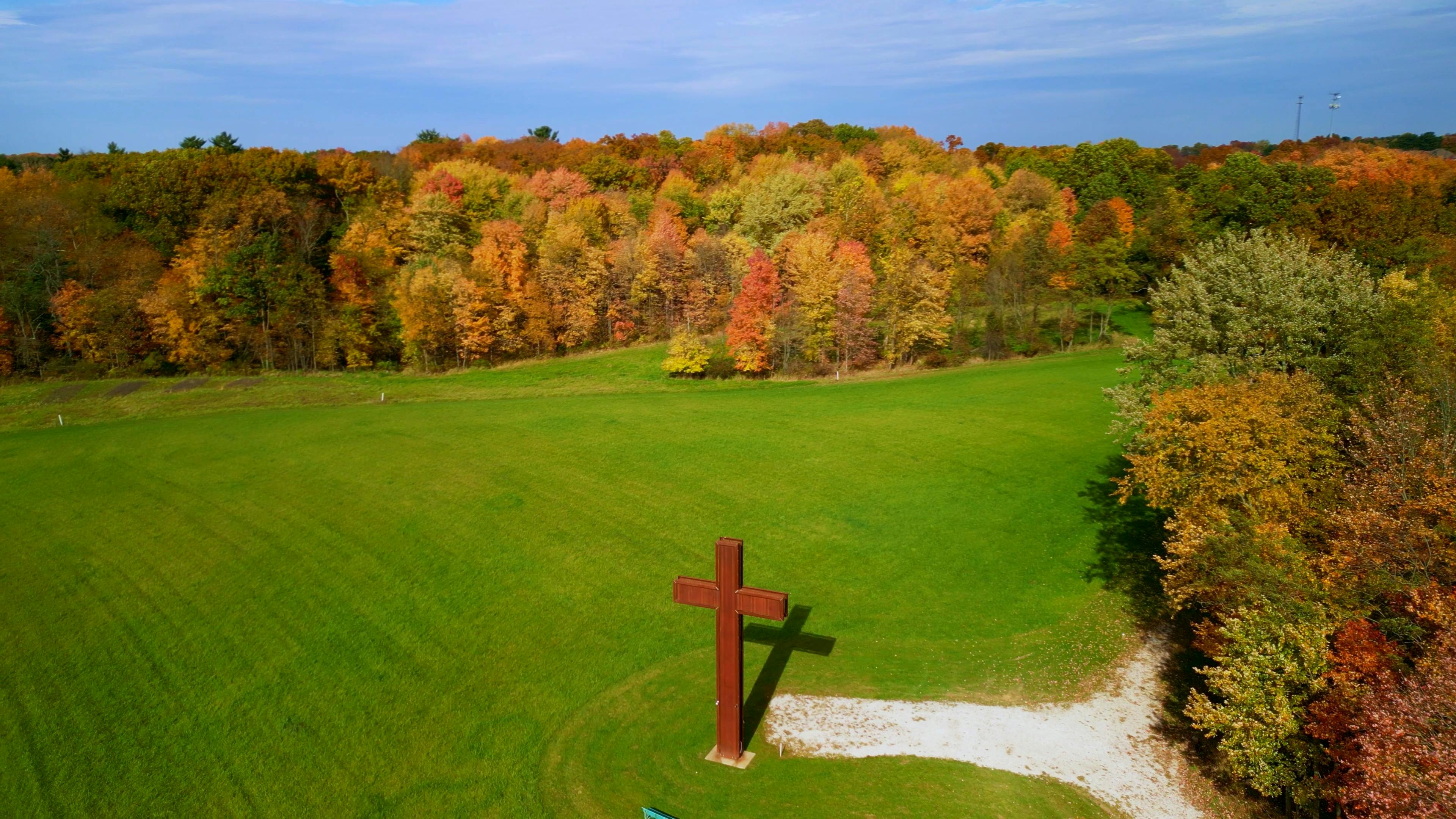 Eric Skaggs - 摄影