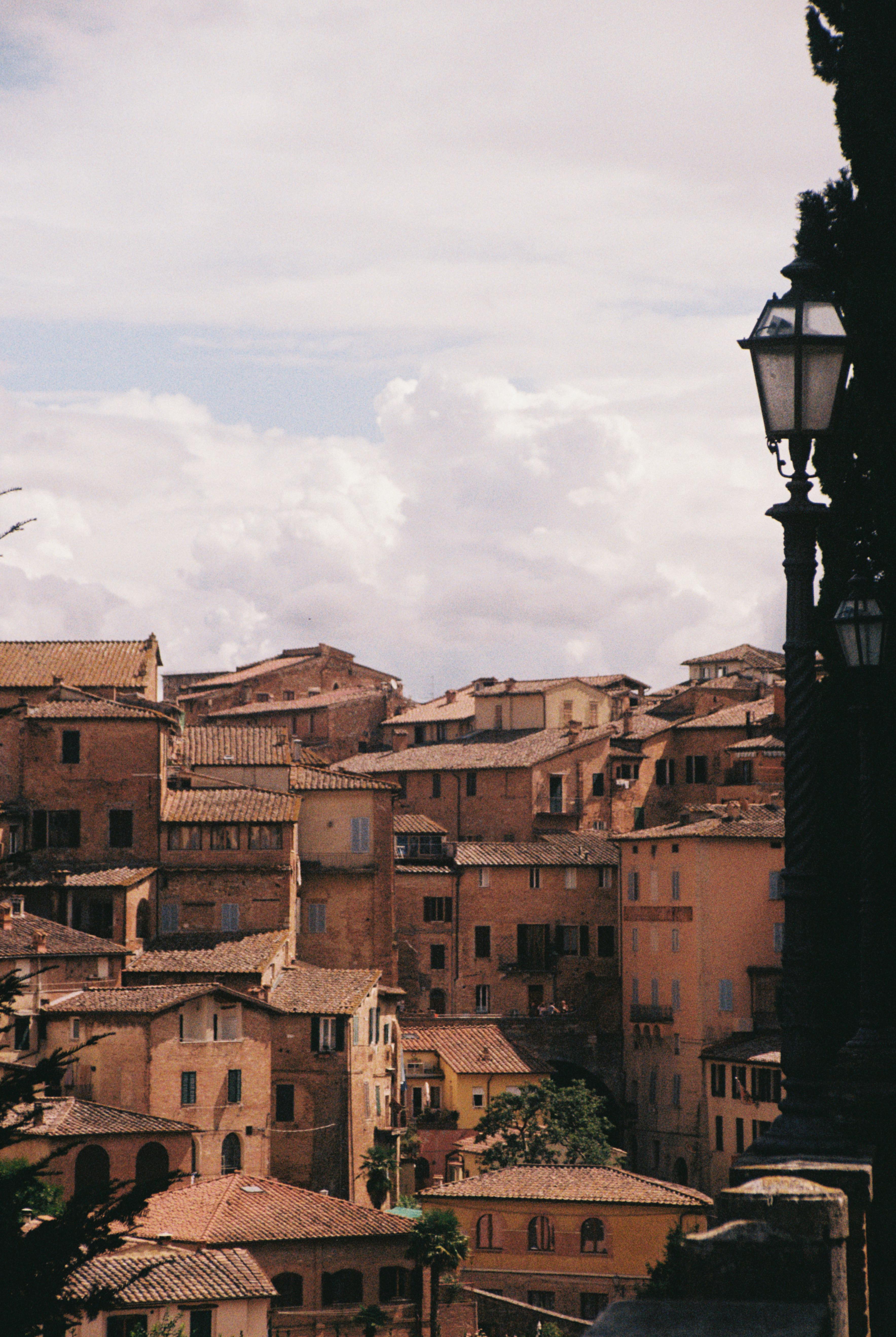 Rooftops Photos, Download The BEST Free Rooftops Stock Photos & HD Images