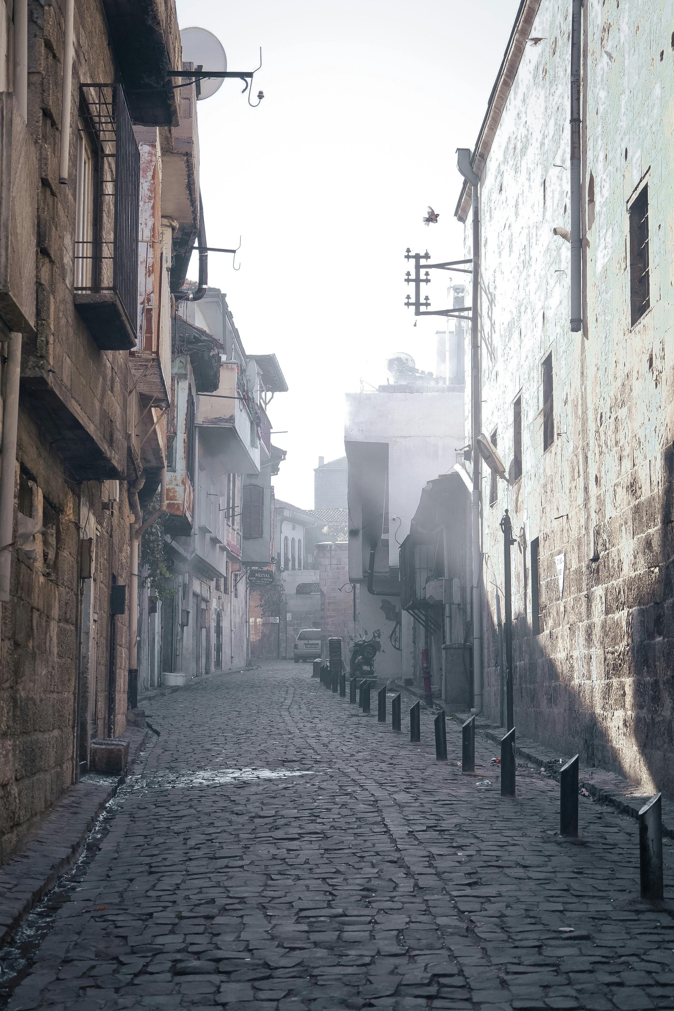 Coblestone Photos, Download The BEST Free Coblestone Stock Photos & HD ...