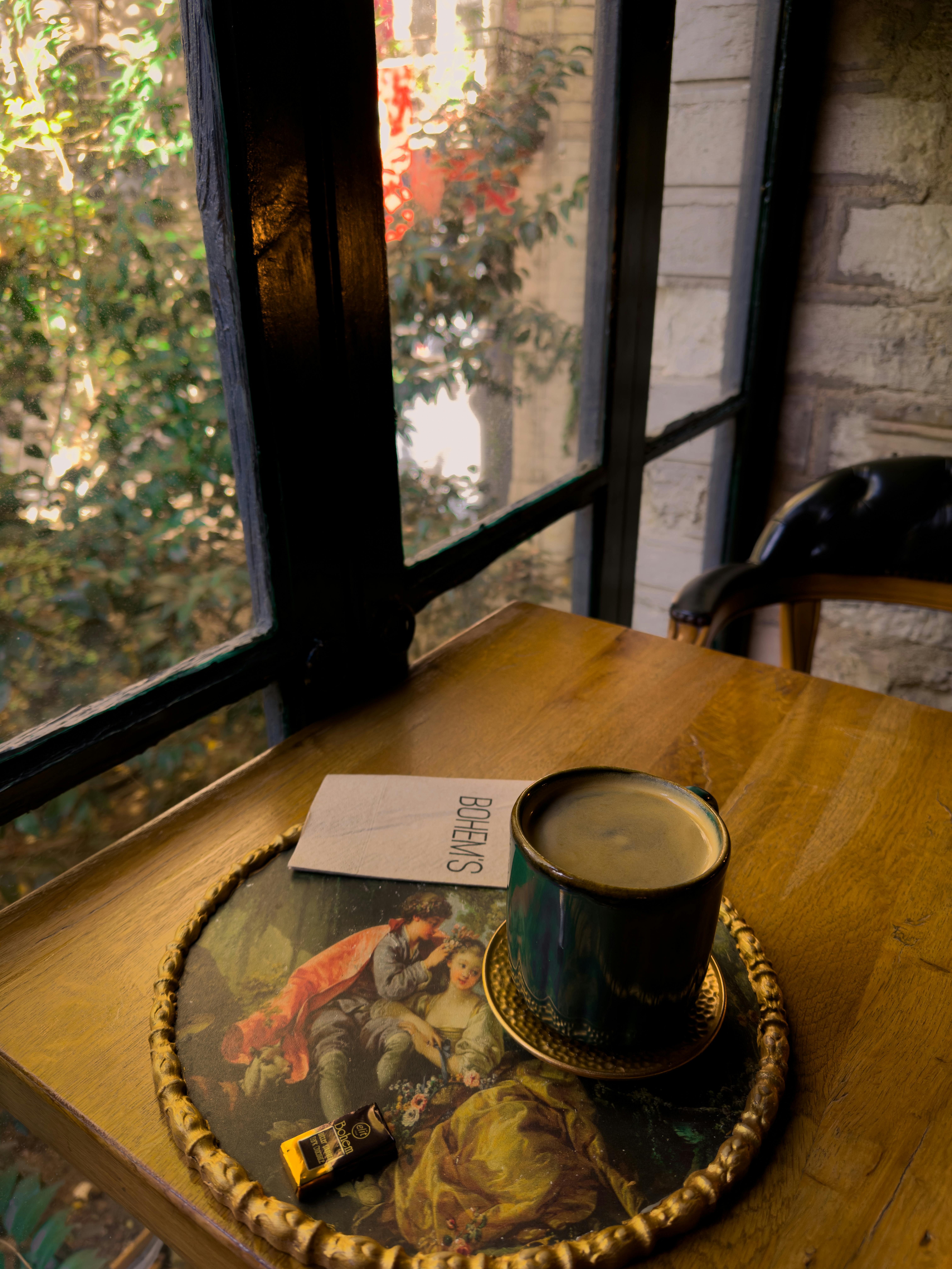 Restaurant Window Table Photos, Download The BEST Free Restaurant ...