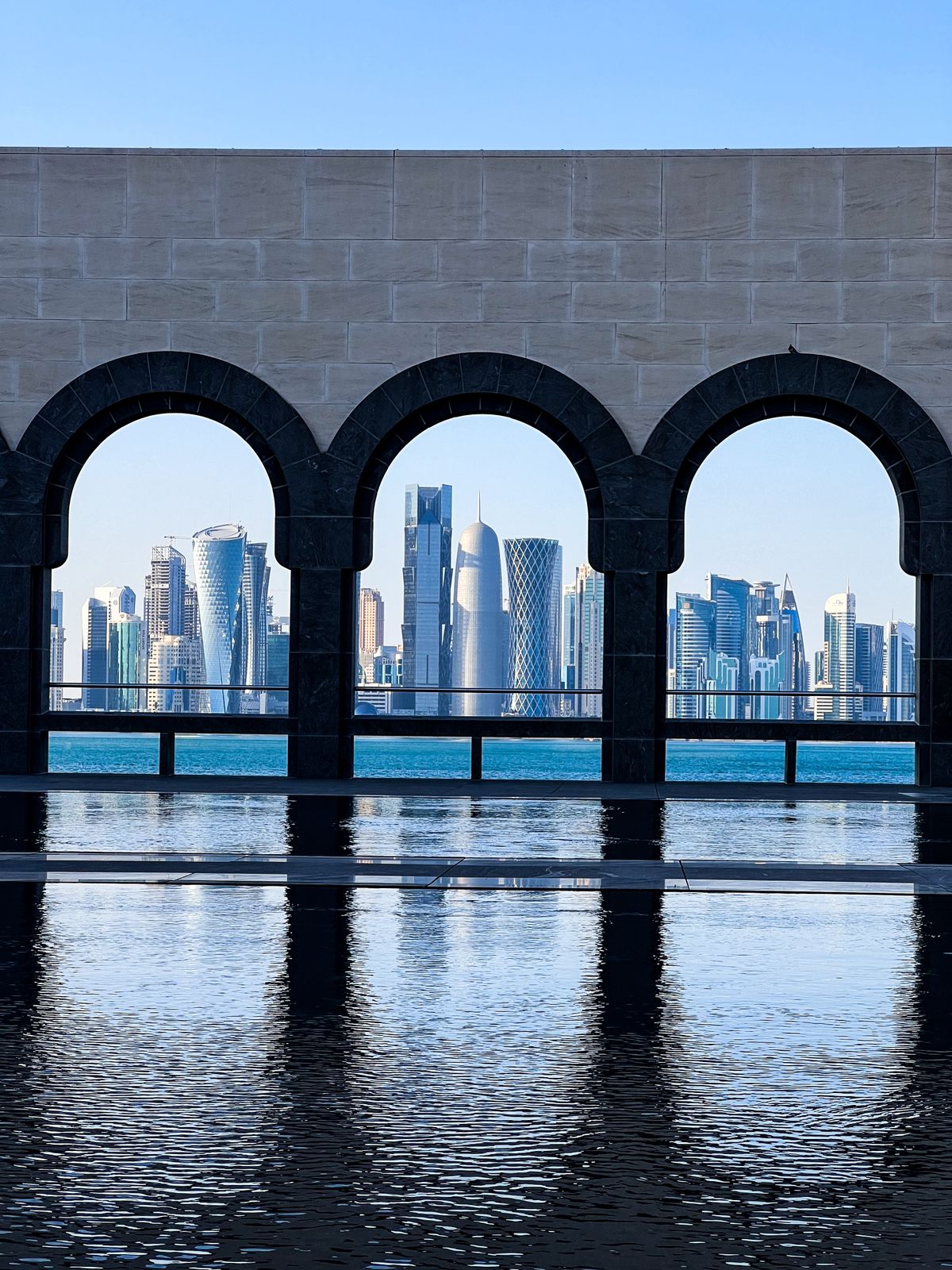 Doha Photos, Download The BEST Free Doha Stock Photos & HD Images