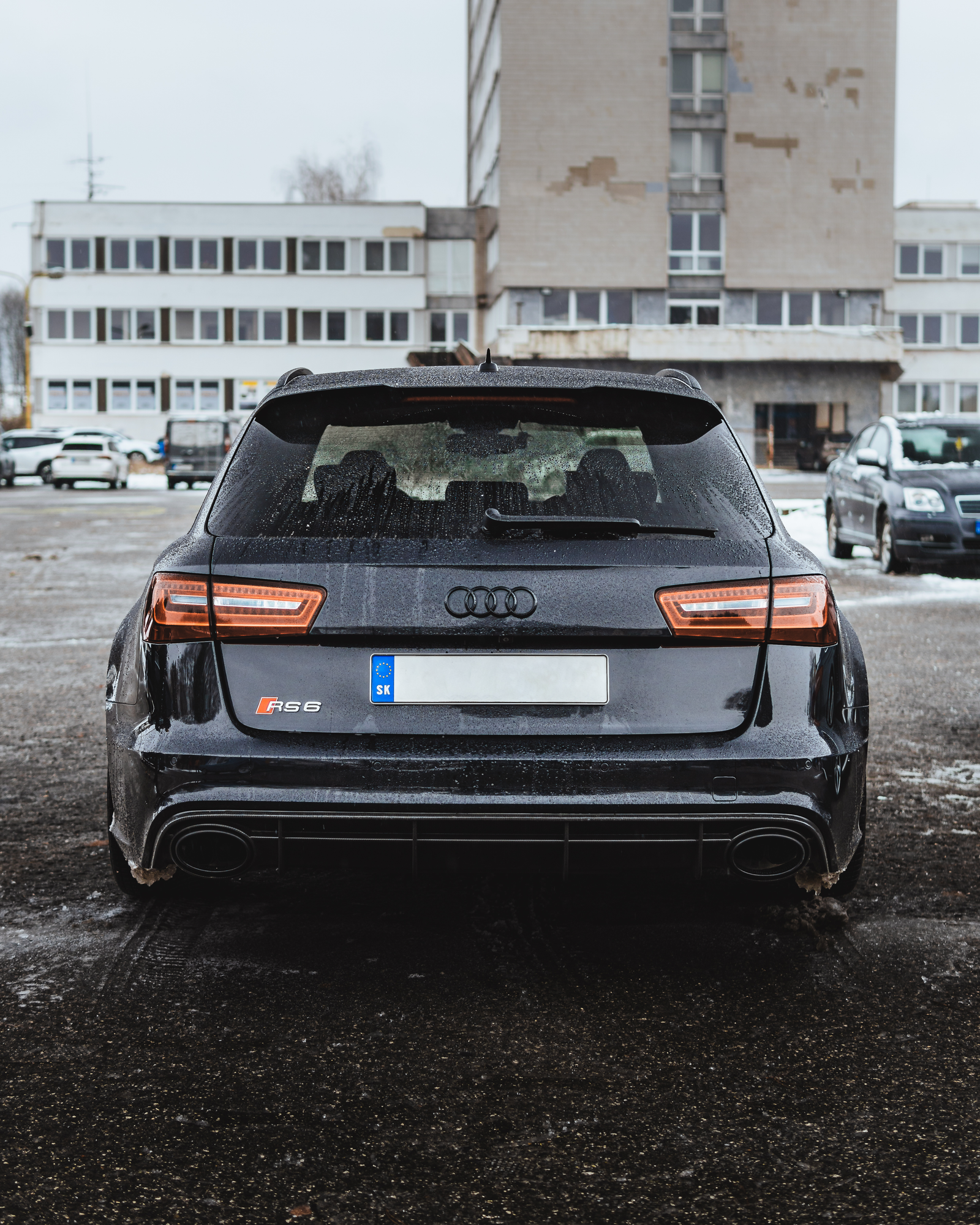 Audi Rs6 Photos, Download The BEST Free Audi Rs6 Stock Photos & HD Images