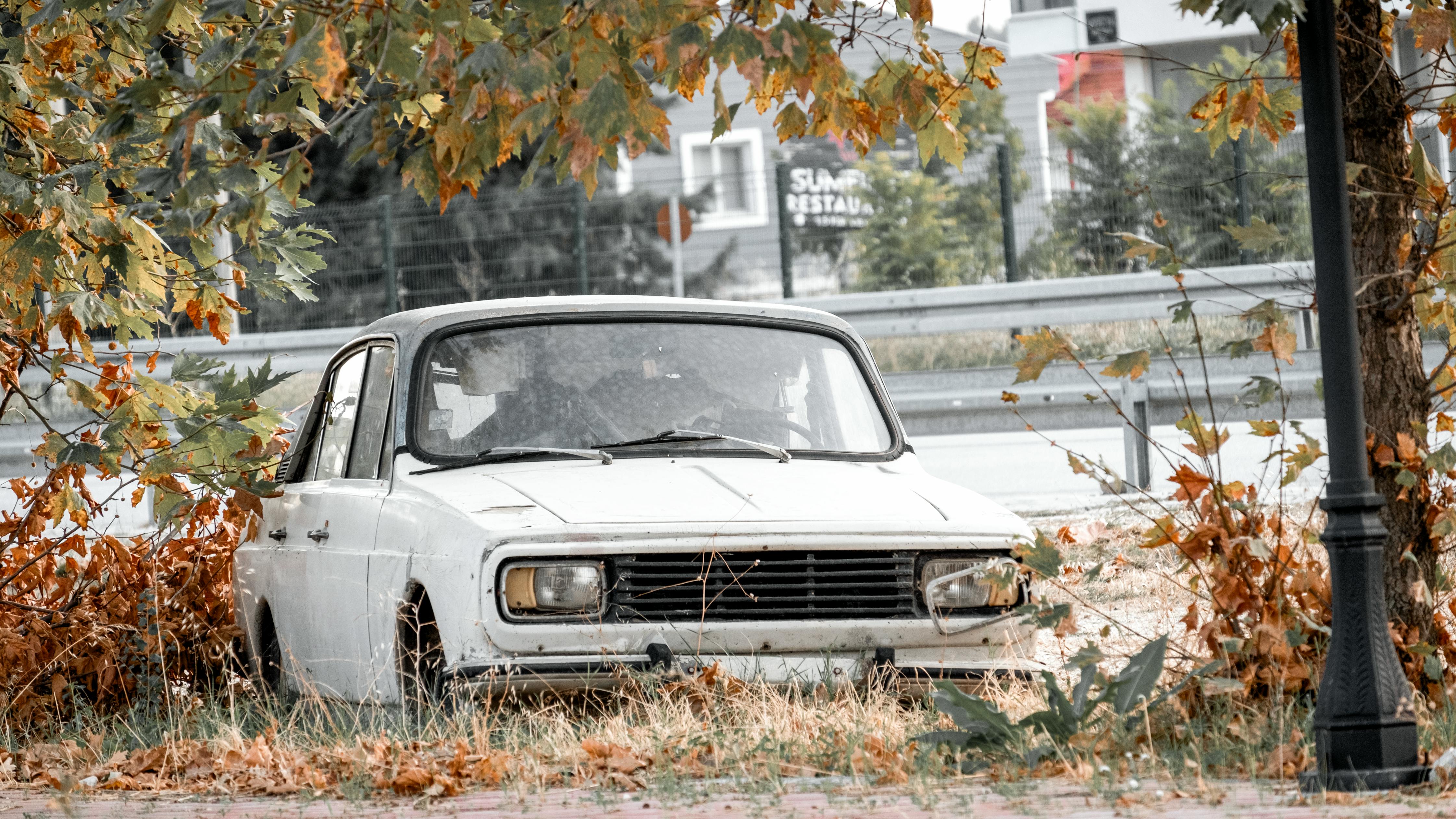 Car Quote Photos, Download The BEST Free Car Quote Stock Photos & HD Images