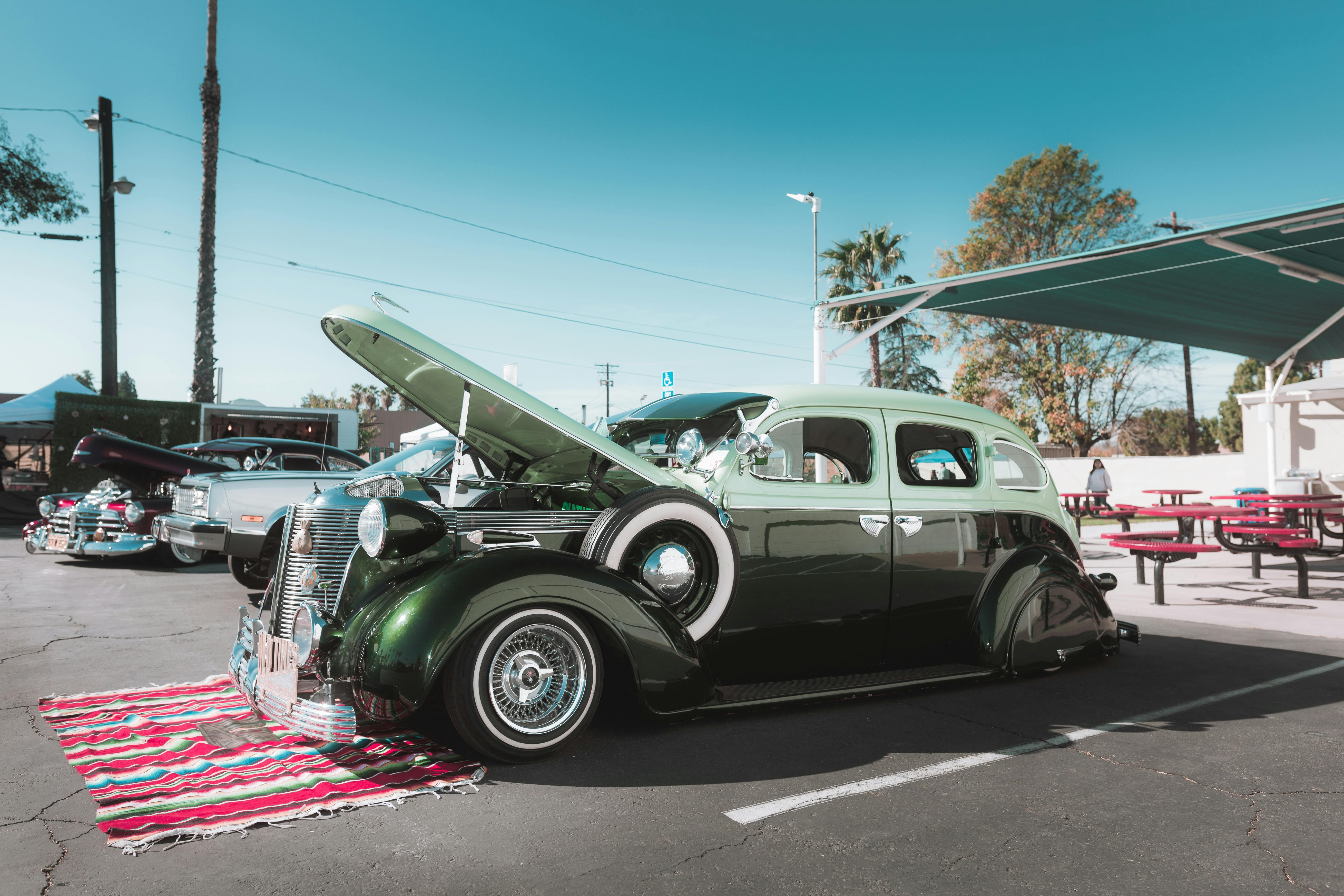 Car Quote Photos, Download The BEST Free Car Quote Stock Photos & HD Images