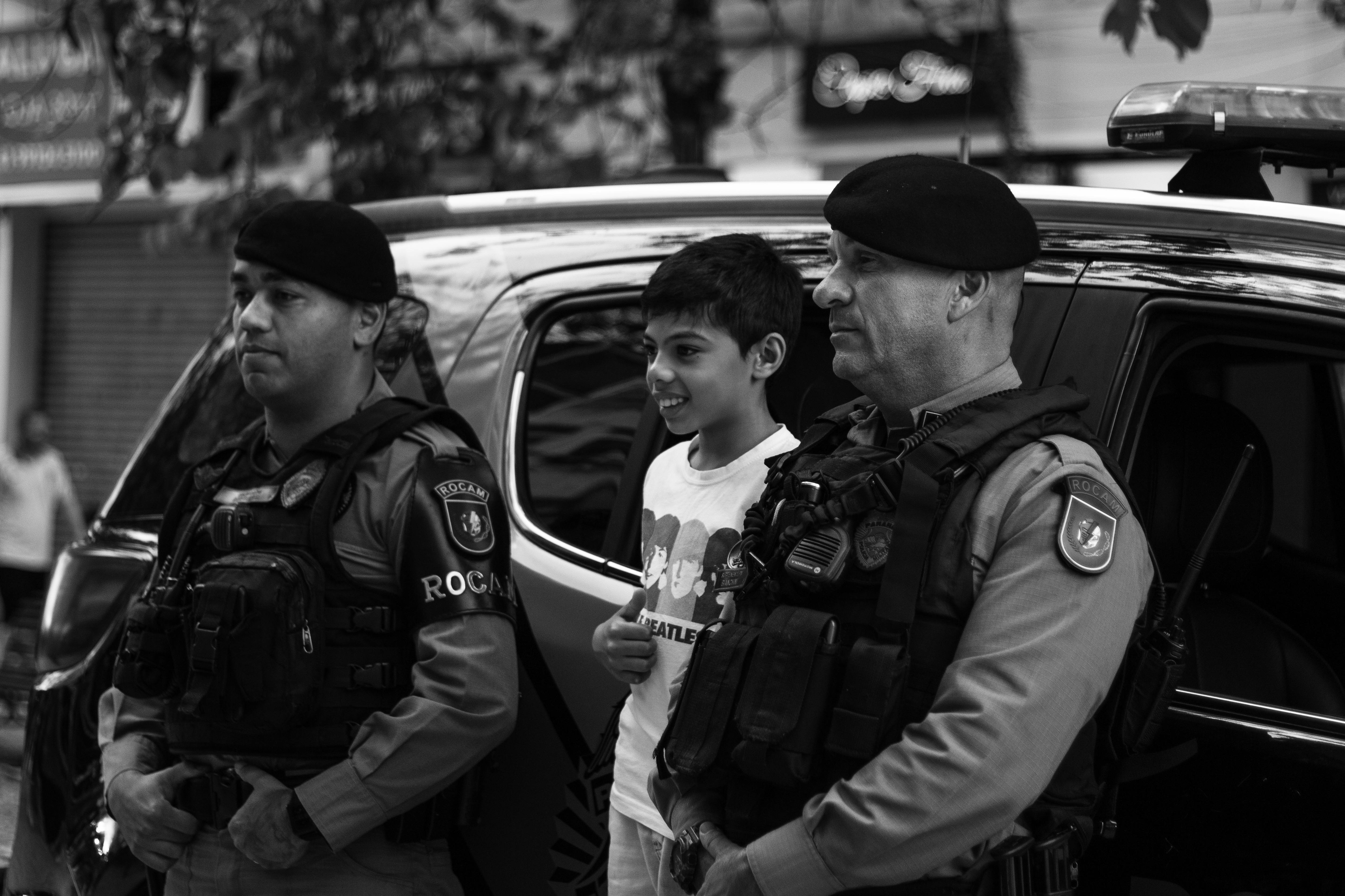 Raw emotion 46 Photos & Videos Collected by João Saplak