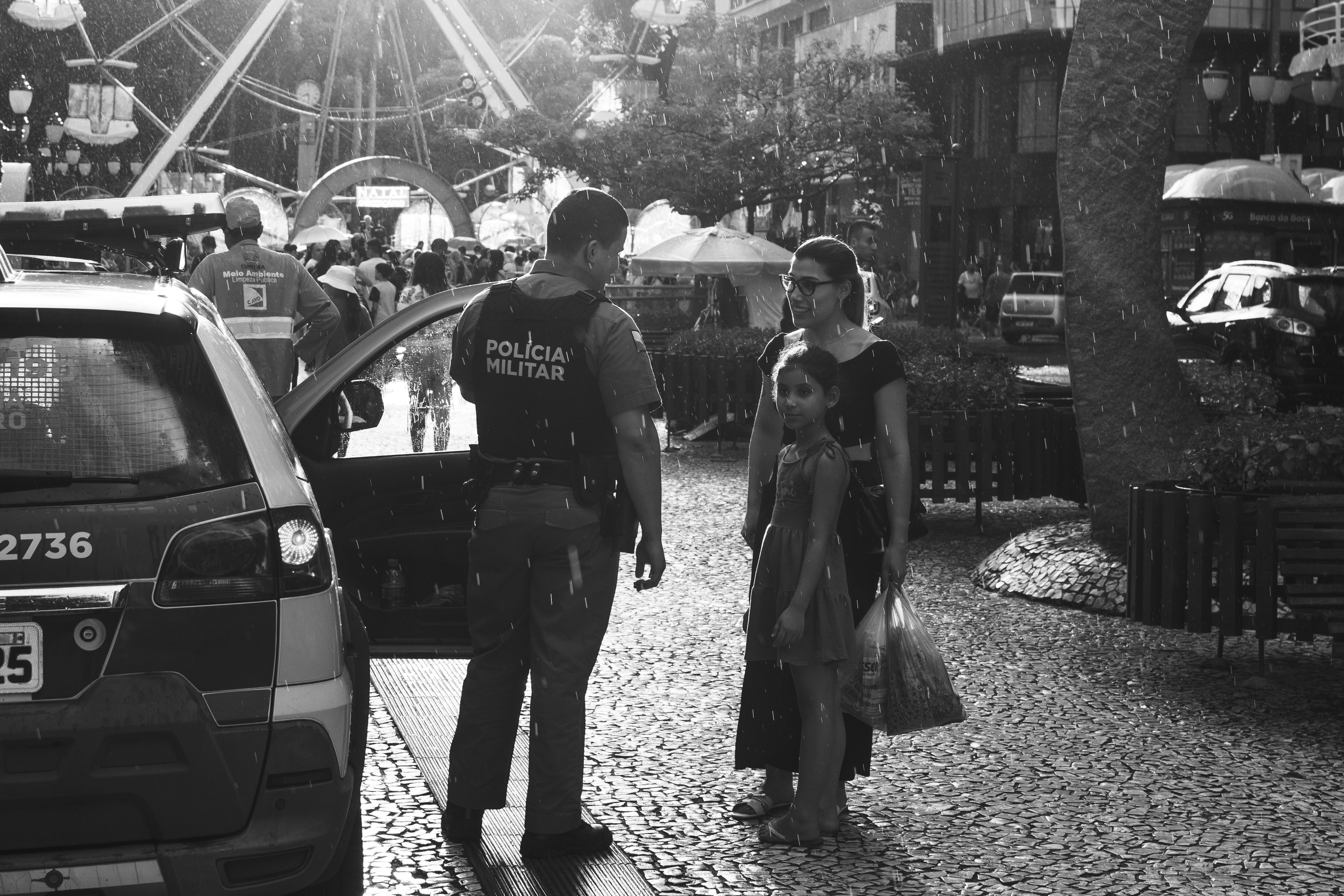 Police Girl Photos, Download The BEST Free Police Girl Stock Photos ...