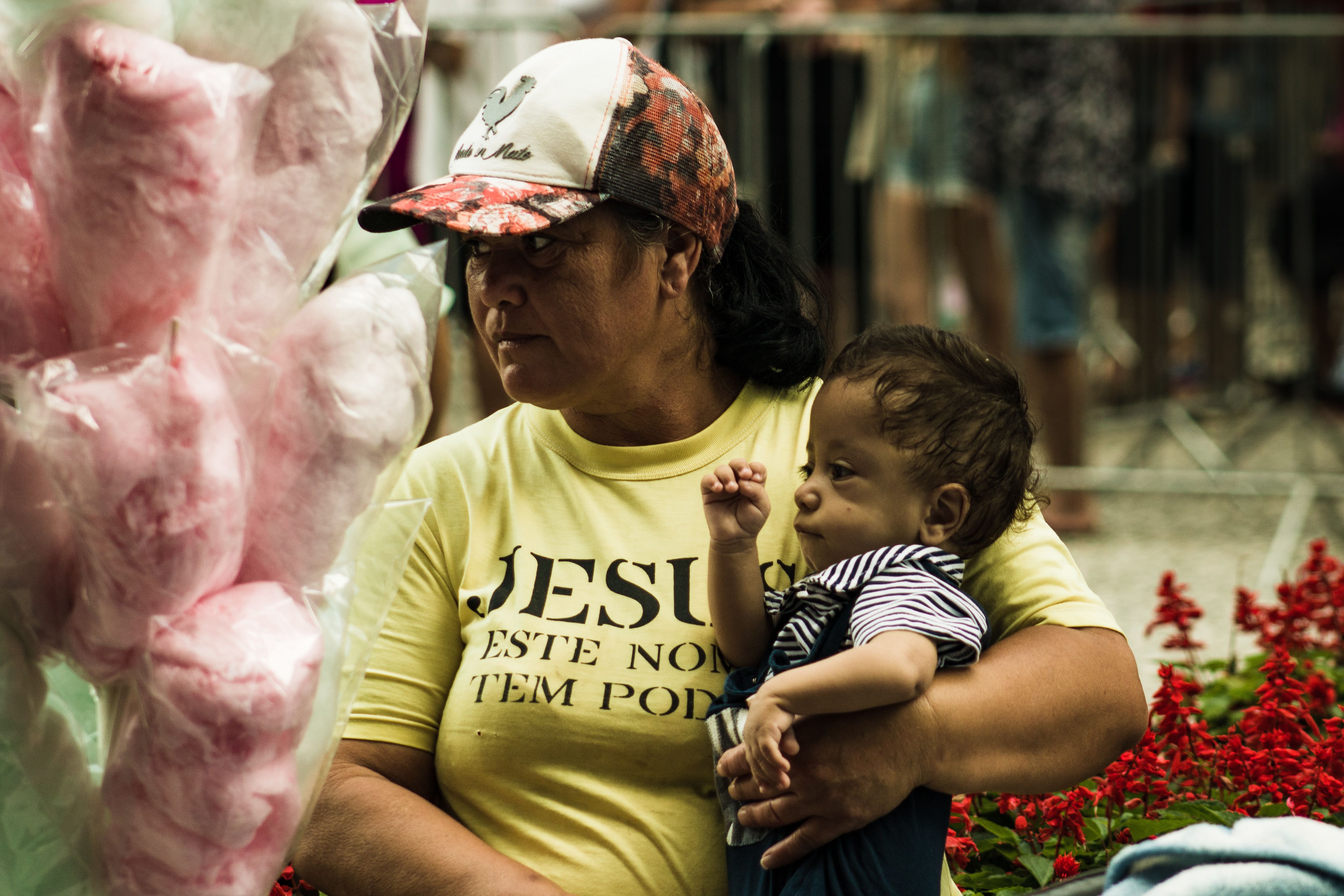 Raw emotion 46 Photos & Videos Collected by João Saplak