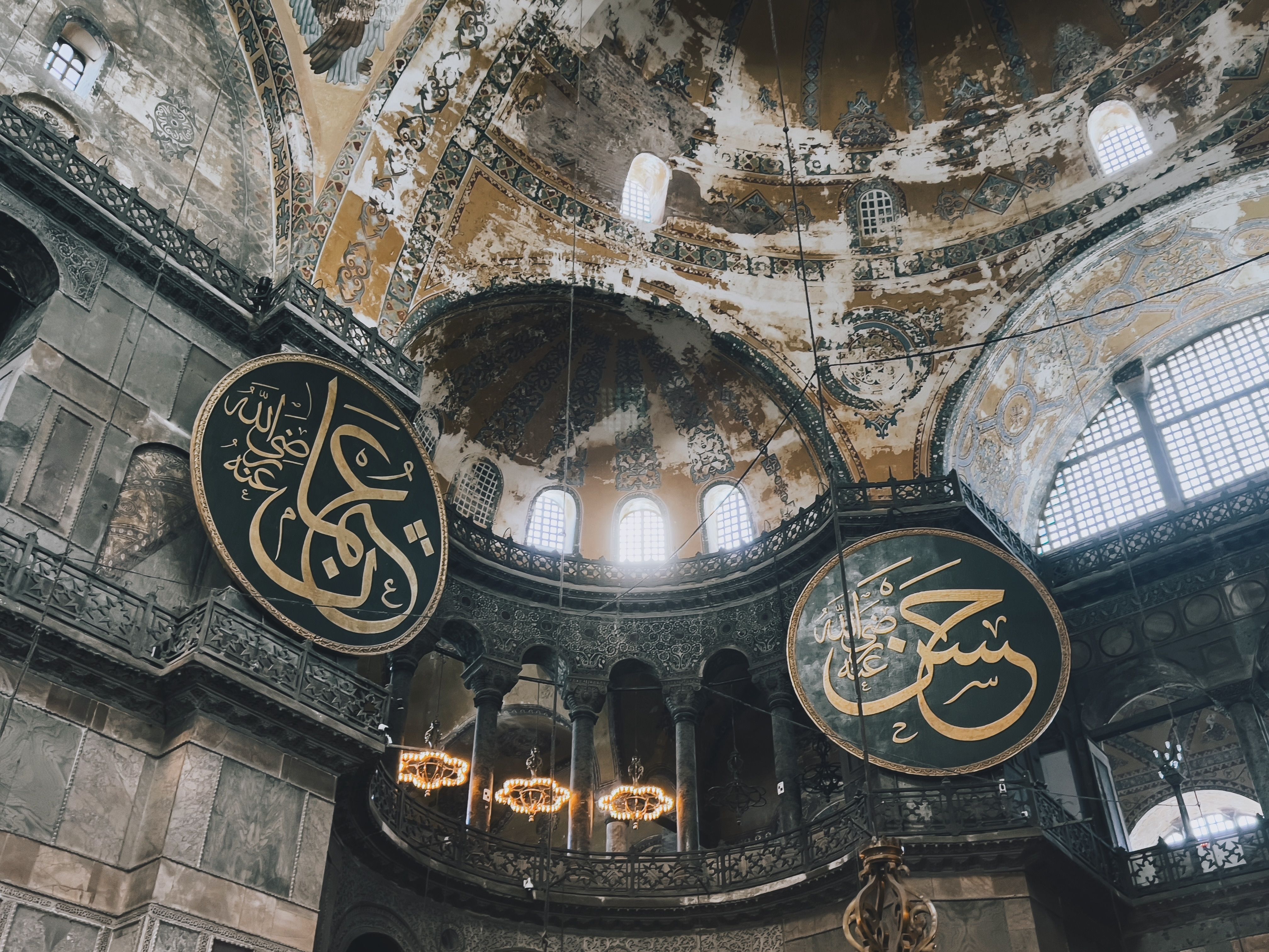 Photo gratuite de boukhara, dôme, islam, médersa mir i arab, monument ...