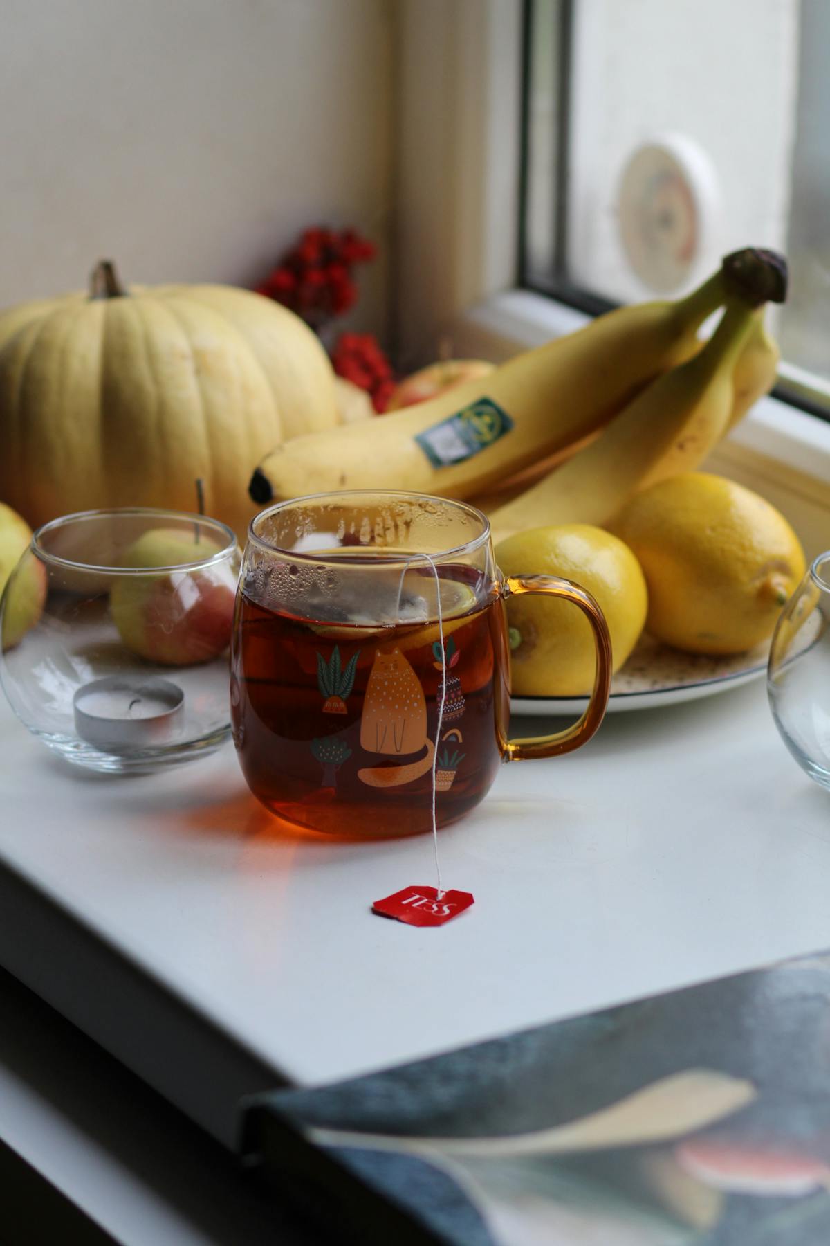 Lemon Images Photos, Download The BEST Free Lemon Images Stock Photos ...