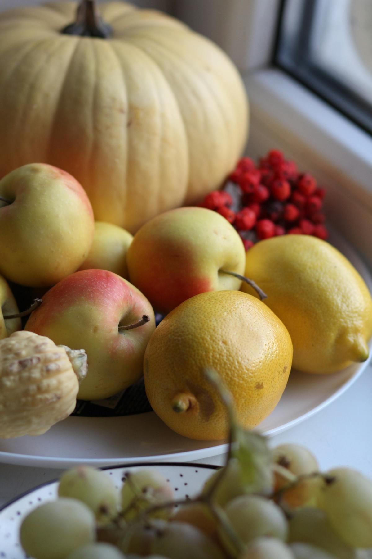 Organic Fruits Photos, Download The BEST Free Organic Fruits Stock ...