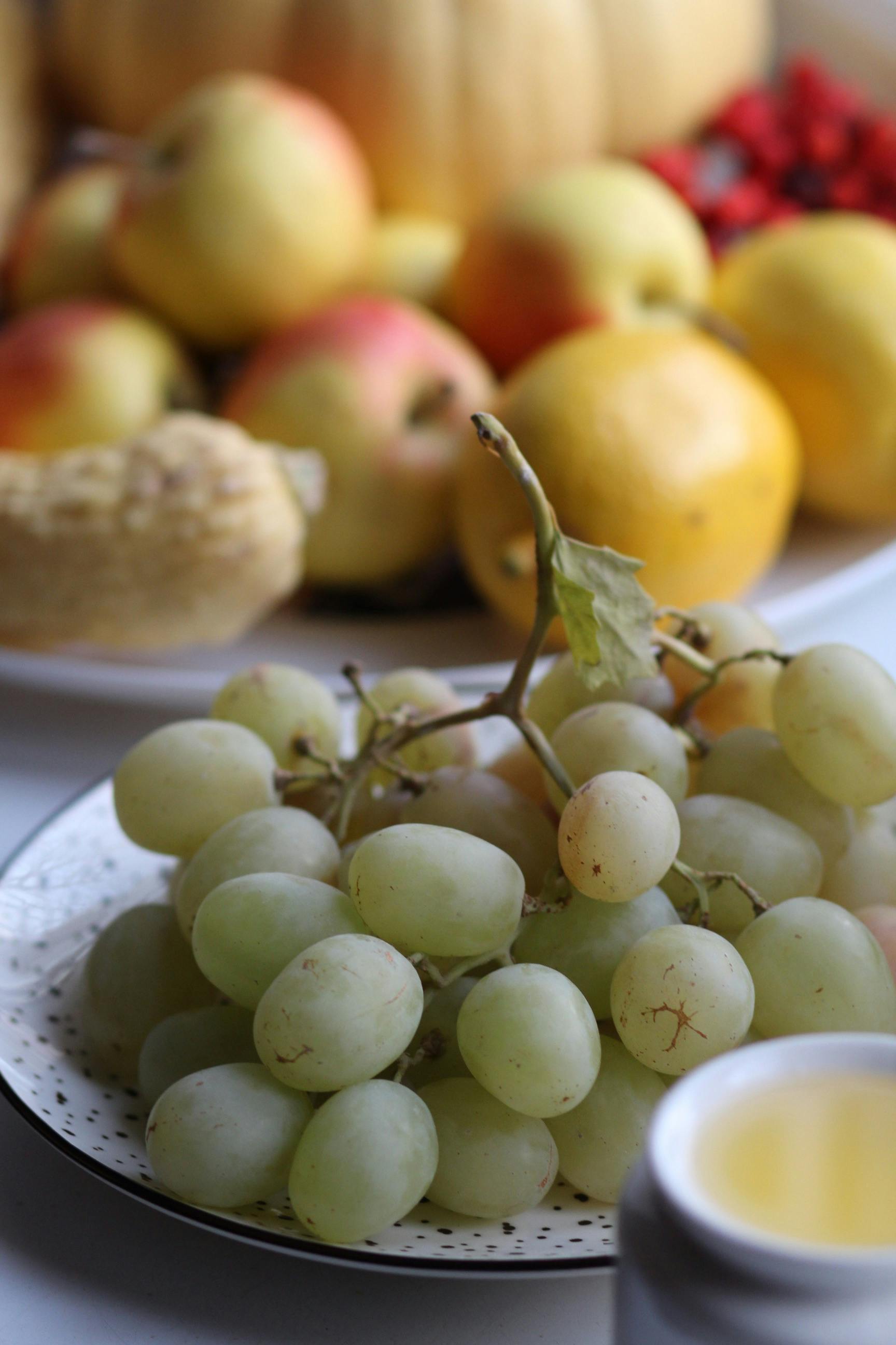 Food Pics Photos, Download The BEST Free Food Pics Stock Photos & HD Images