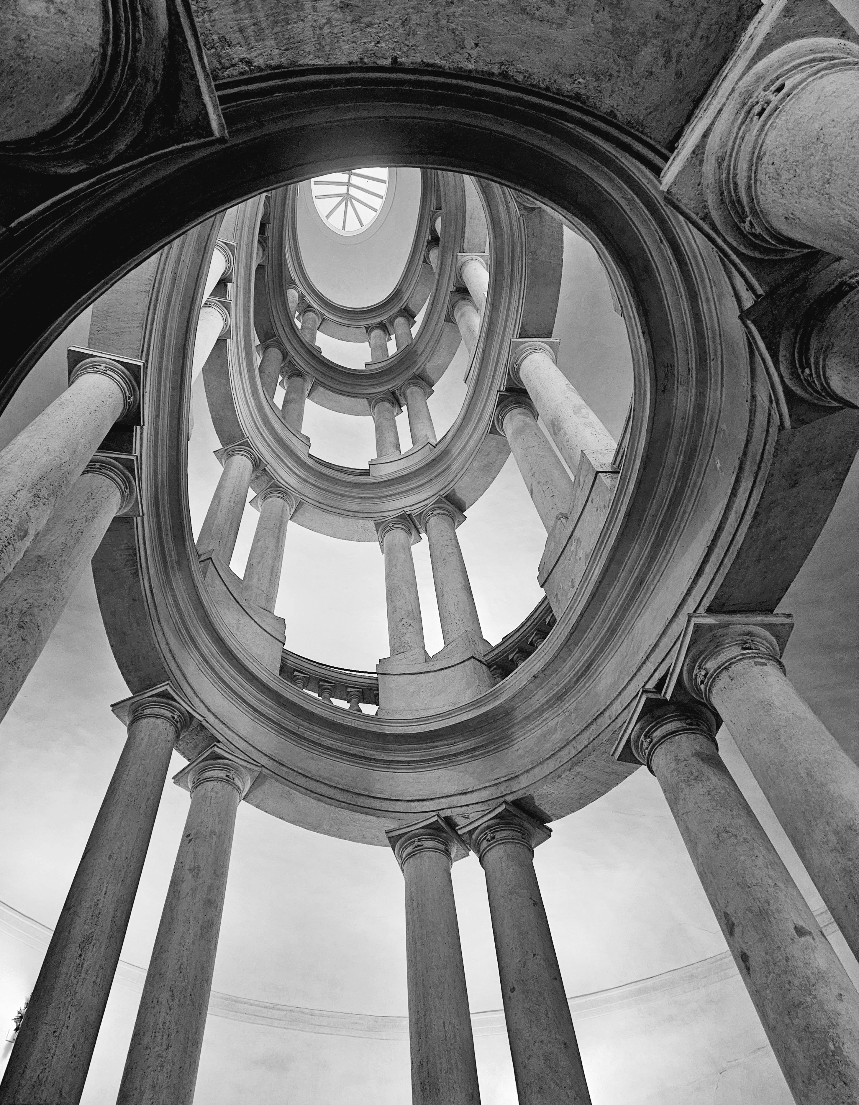 Foto de stock gratuita sobre arcos, arquitectura, arquitectura barroca ...