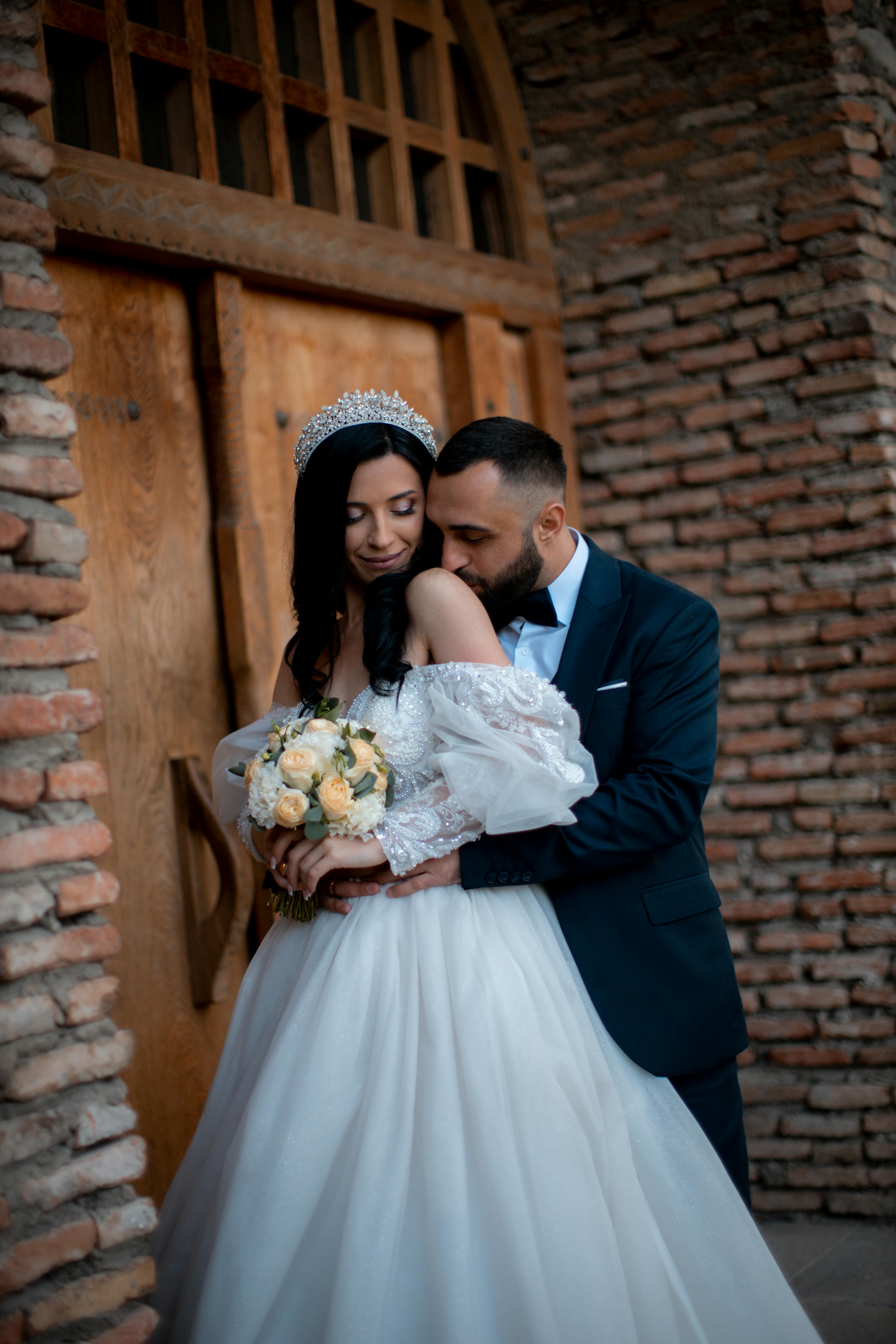 Close Photos, Download The BEST Free Close Stock Photos & HD Images