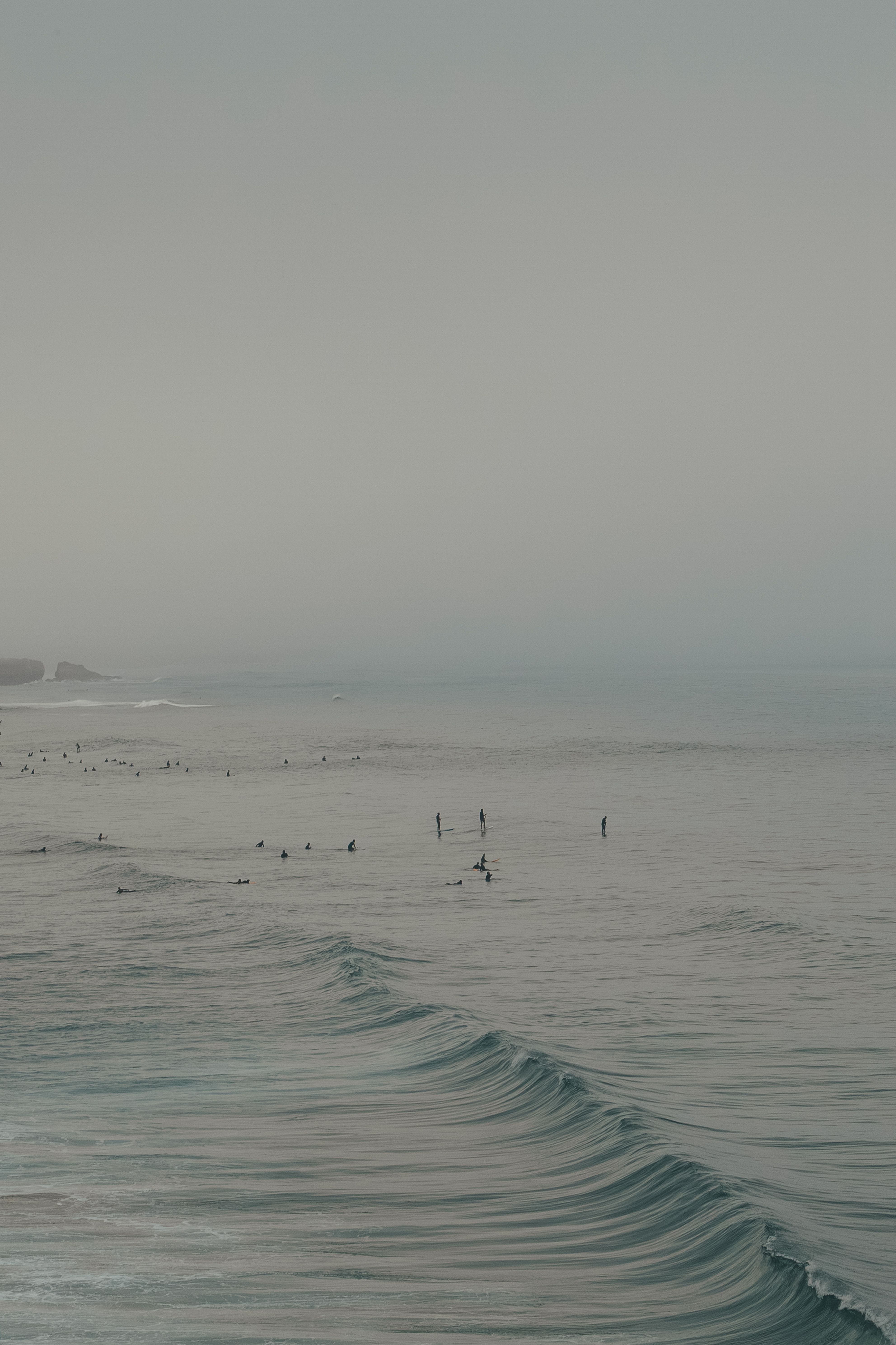 Scenery With People Photos, Download The BEST Free Scenery With People ...